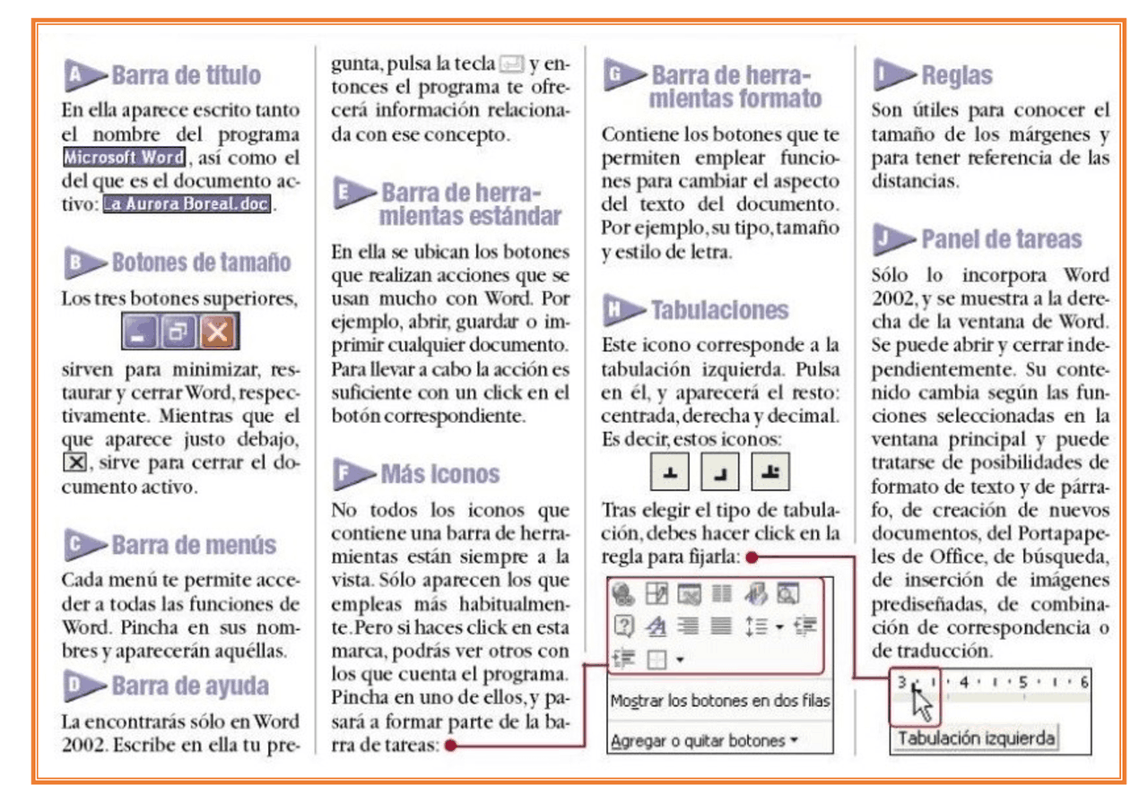 Docsity Descargar Gratis