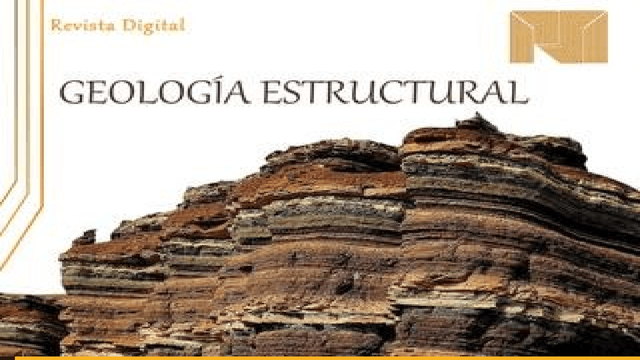 FALLAS ROTACIONALES - GEOLOGIA | Diapositivas de Geología | Docsity