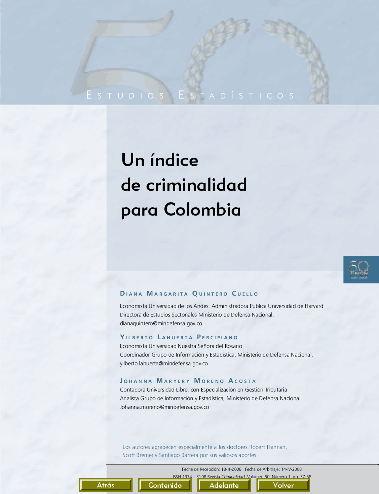 Gestión De Sistemas De Información Apuntes De Sistemas De Información Gerencial Apuntes De 