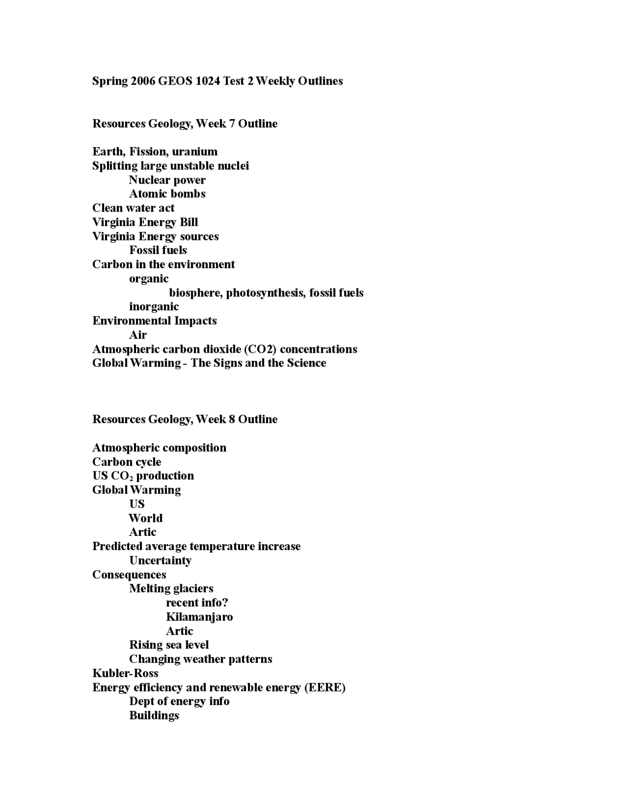 Earth, Fission, Uranium Splitting Large Unstable Nuclear power ...