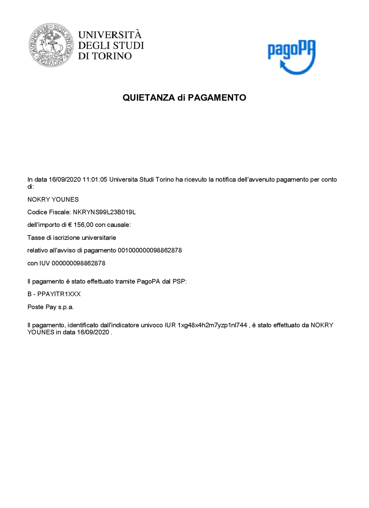 Economia Aziendale Esercizi Sui Bilanci Docsity