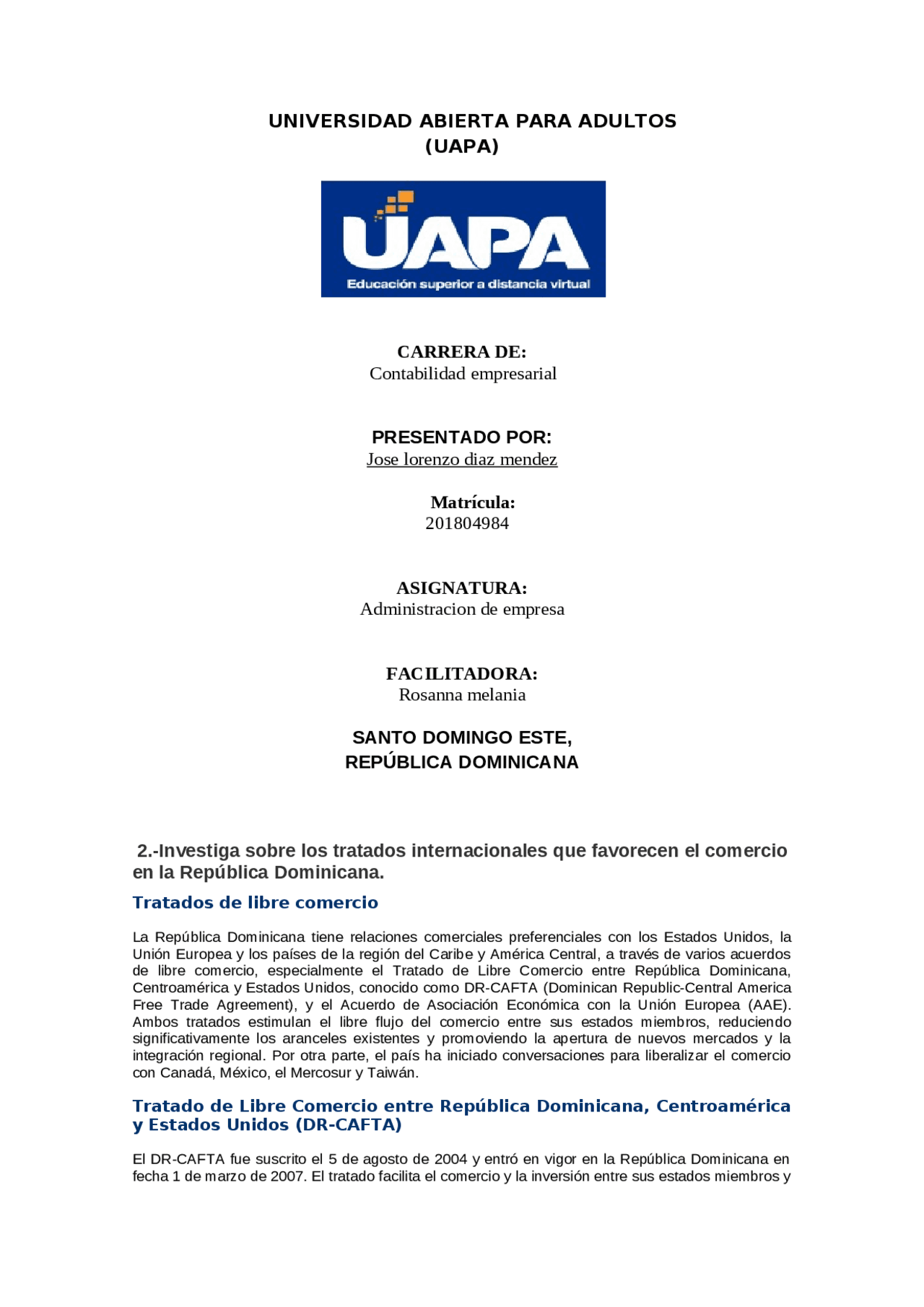 426409072 Tarea 10de Programación Docsity