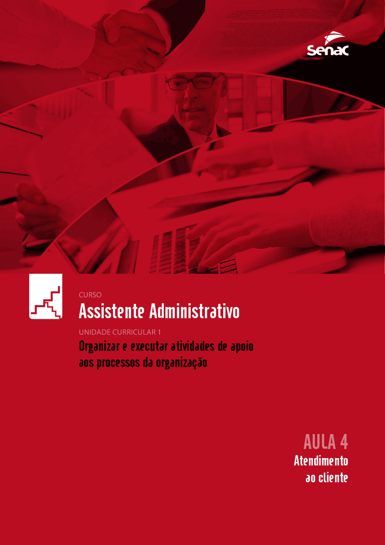 Apostilas De Assistente Administrativo Docsity