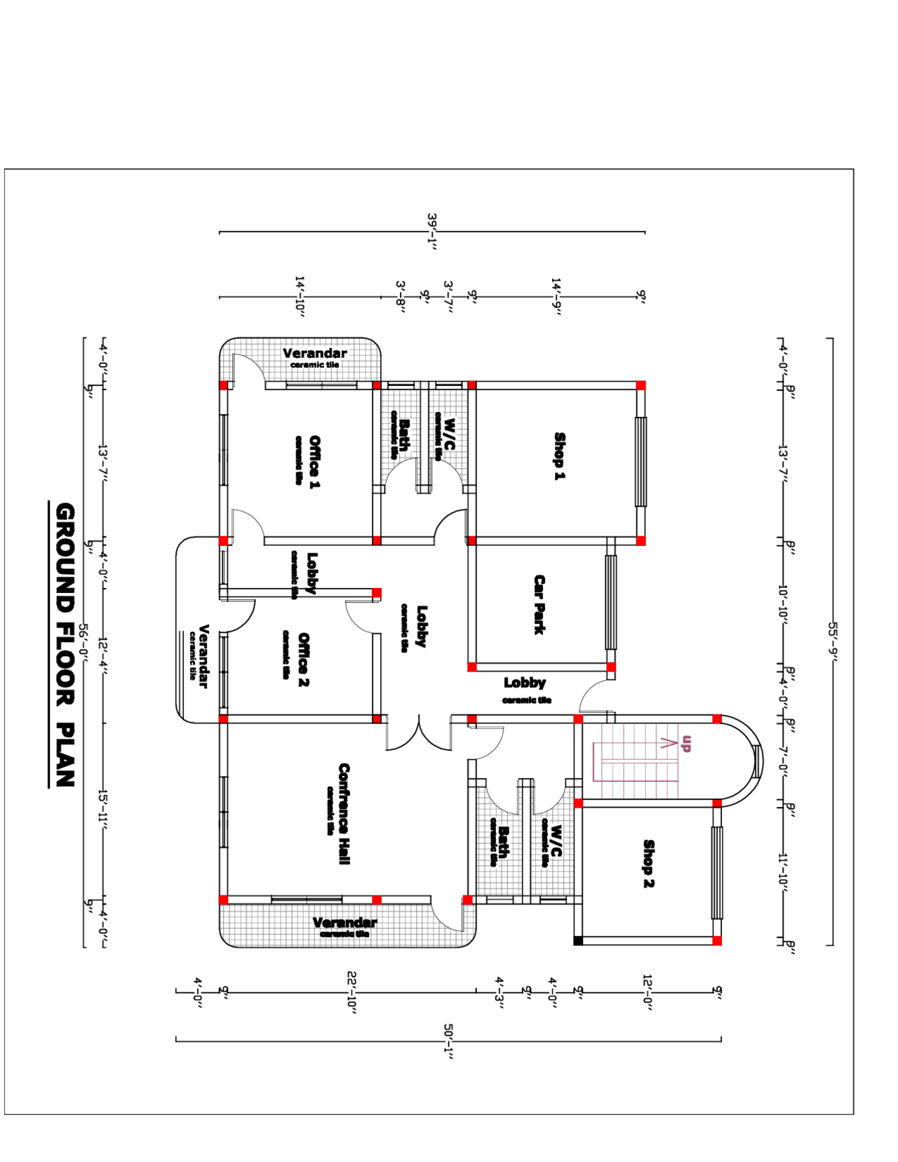 BUILDING PLANBUILDING PLANBUILDING PLANBUILDING PLANBUILDING ...