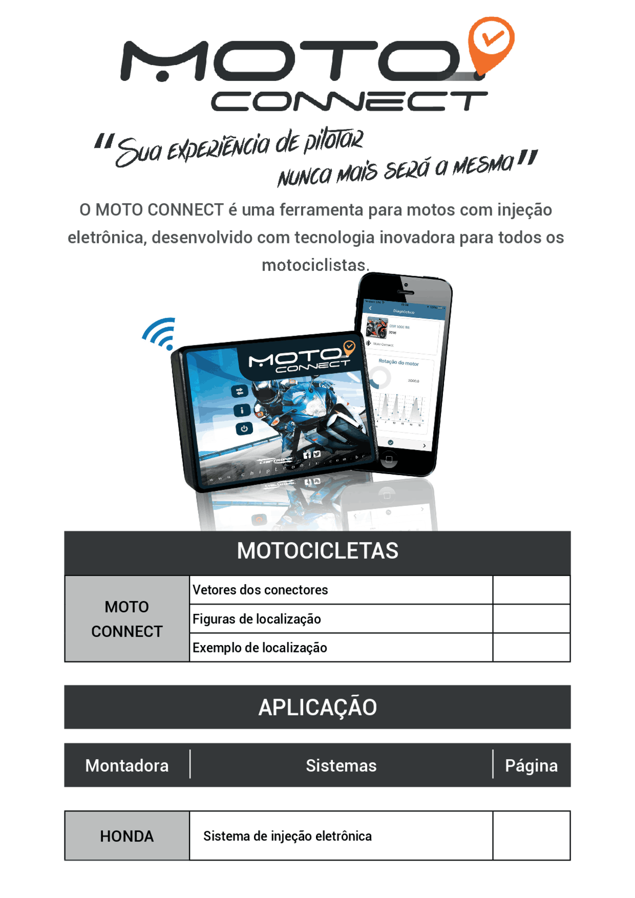 Manual De Serviço New Fiesta Docsity
