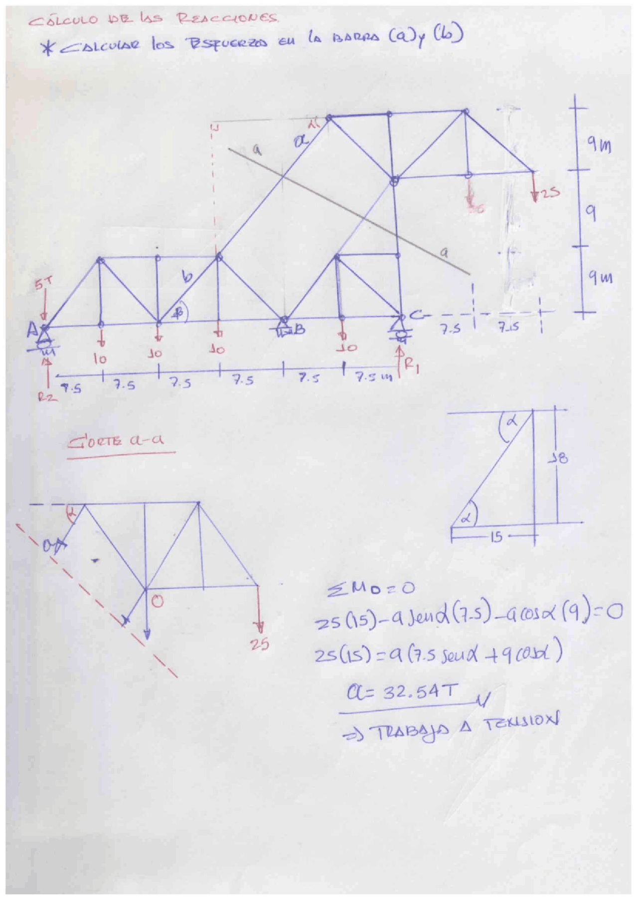Analisis Estructural Docsity