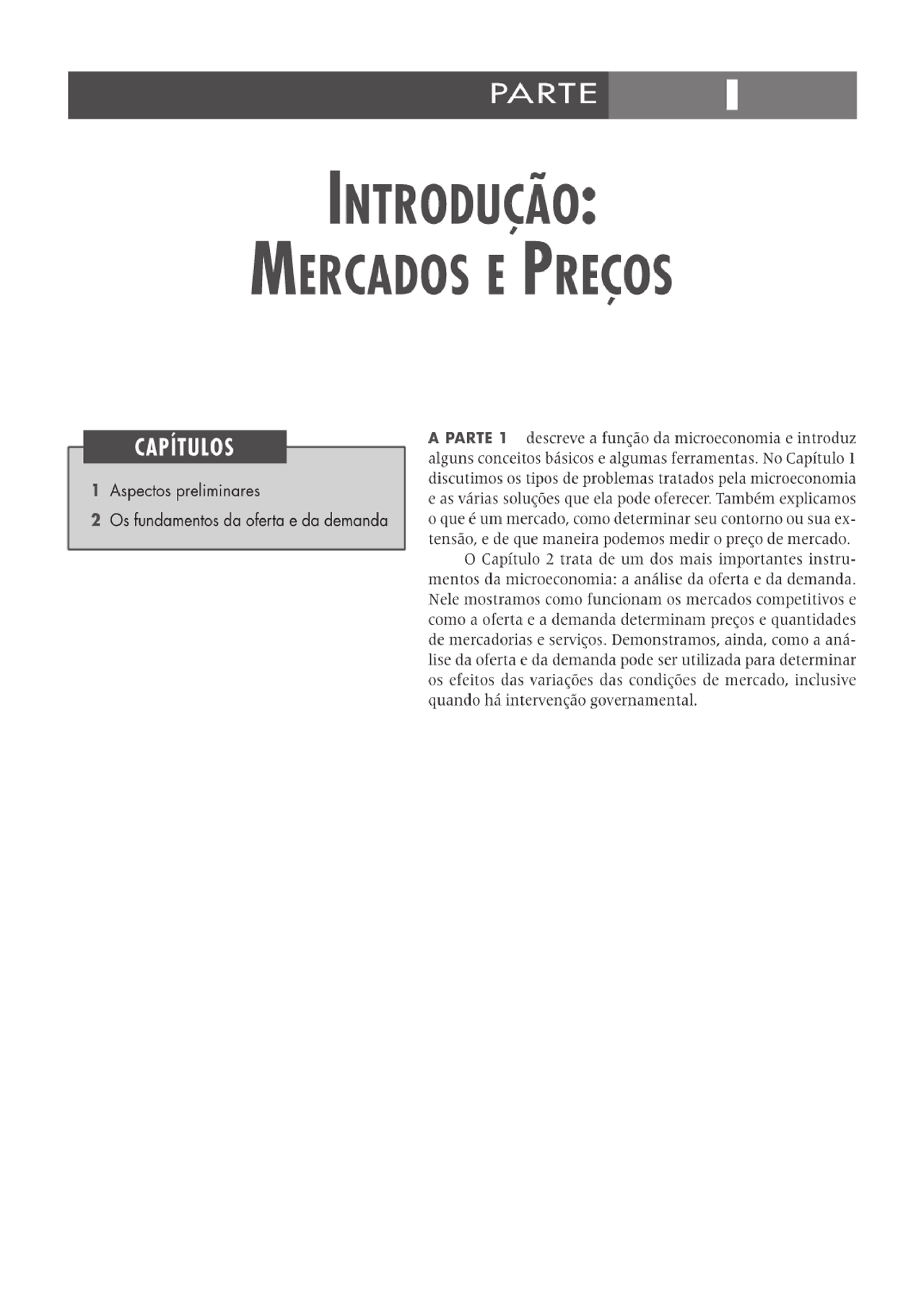 Capitulo Administração Docsity