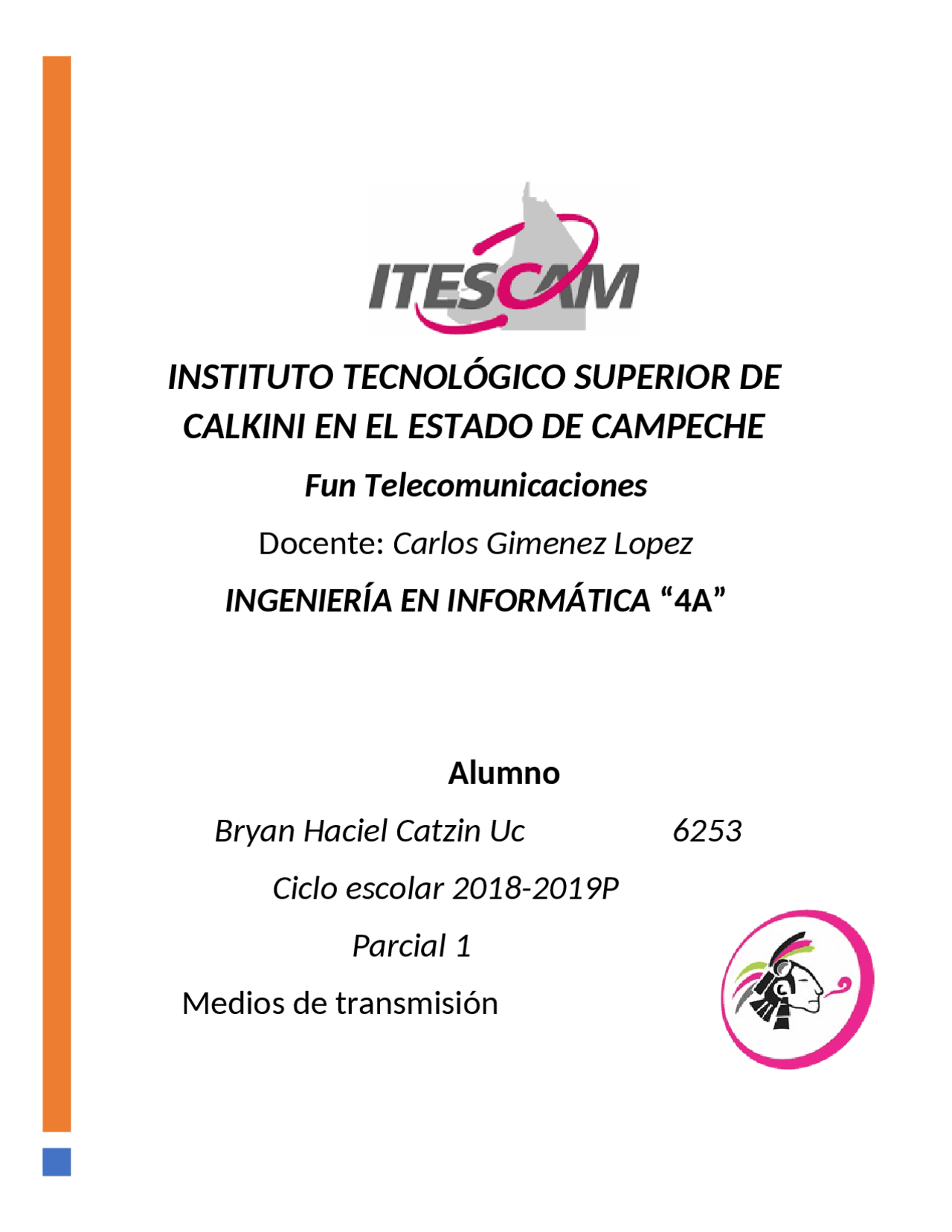 Redes De Computadoras Appunti Di Wireless Networking Docsity