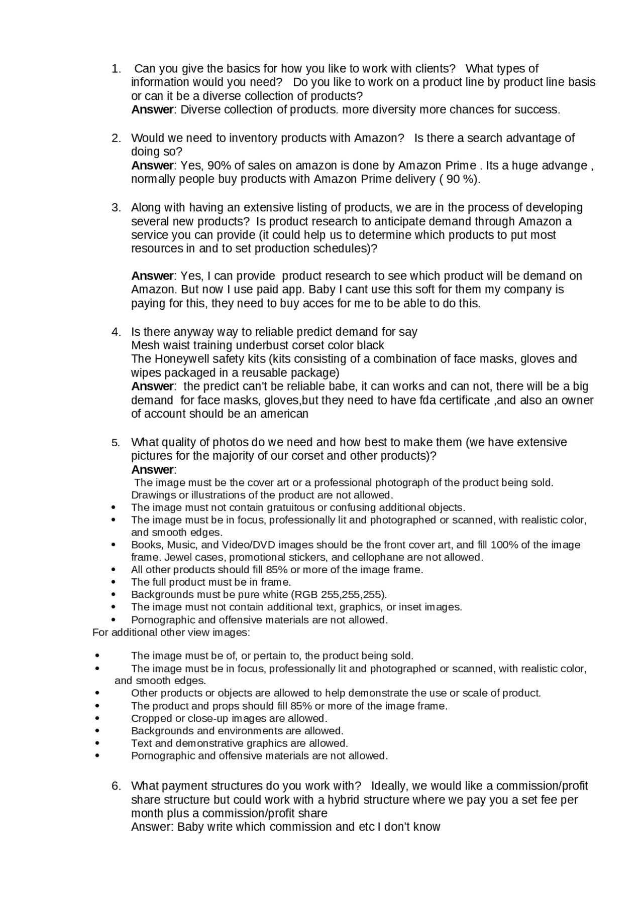 Managment In The Organization Docsity