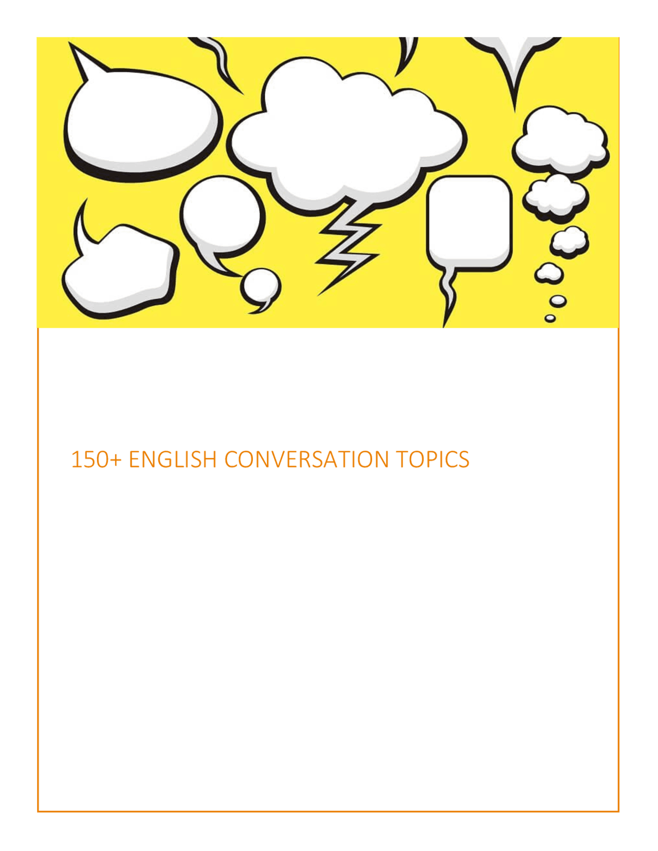 interesting-topics-for-teachers-docsity