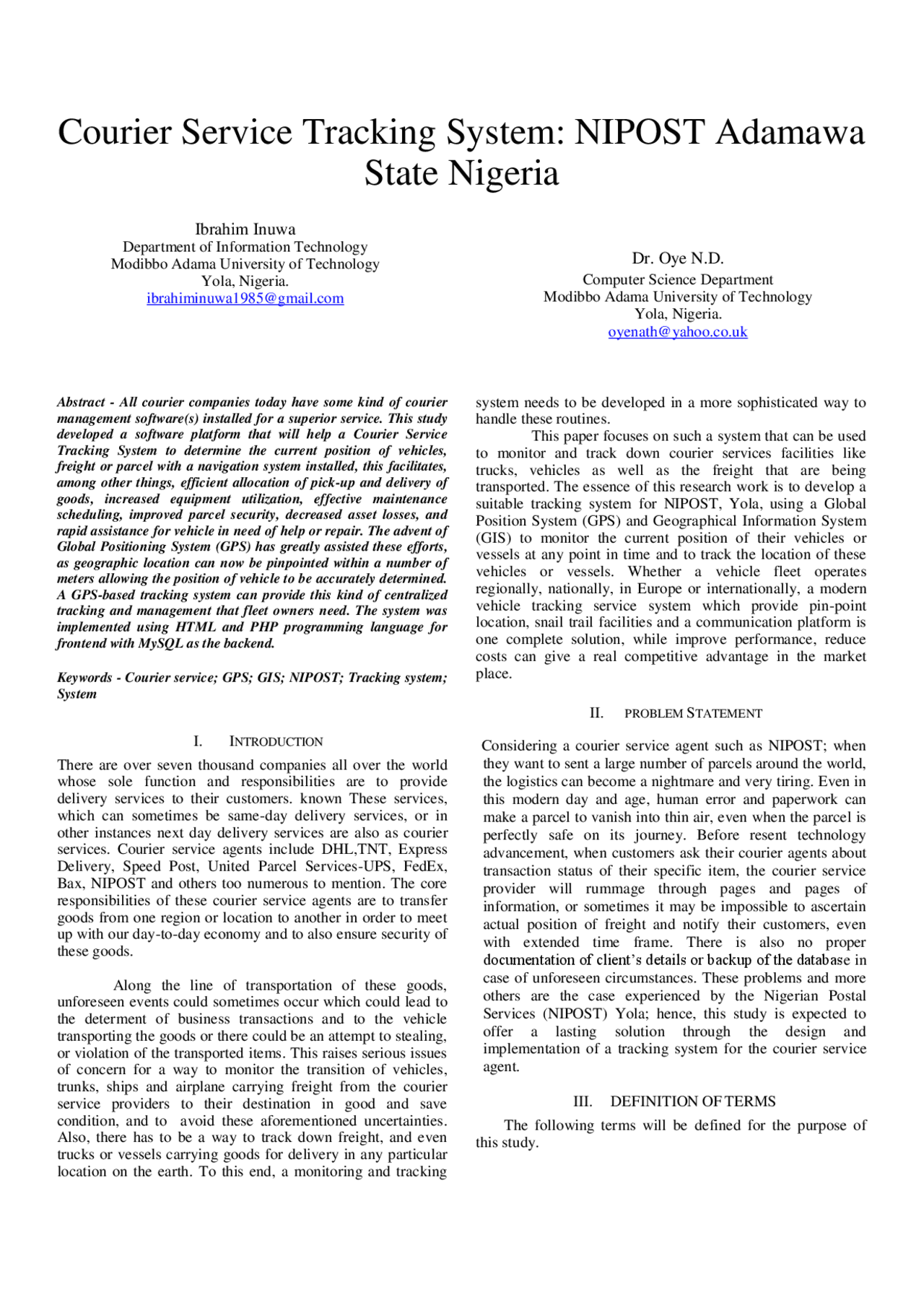 Activity Diagram For Courier Management System [diagram] Dat