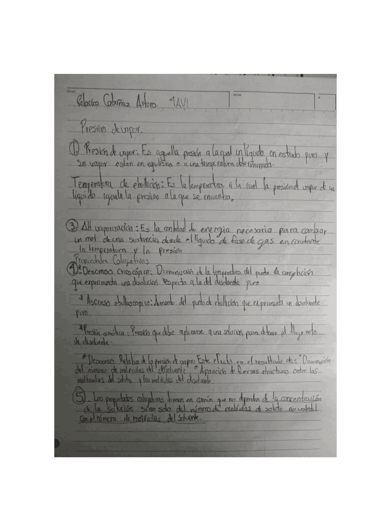 Examen Básico De Métodos Numéricos Docsity