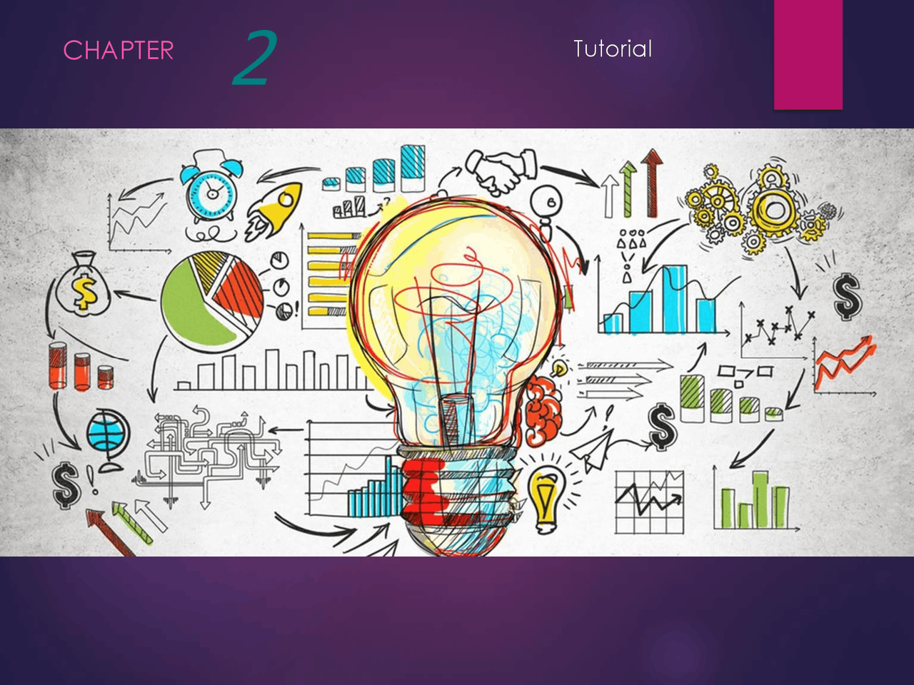 Mariam Rafaat Riad Attia - Docsity