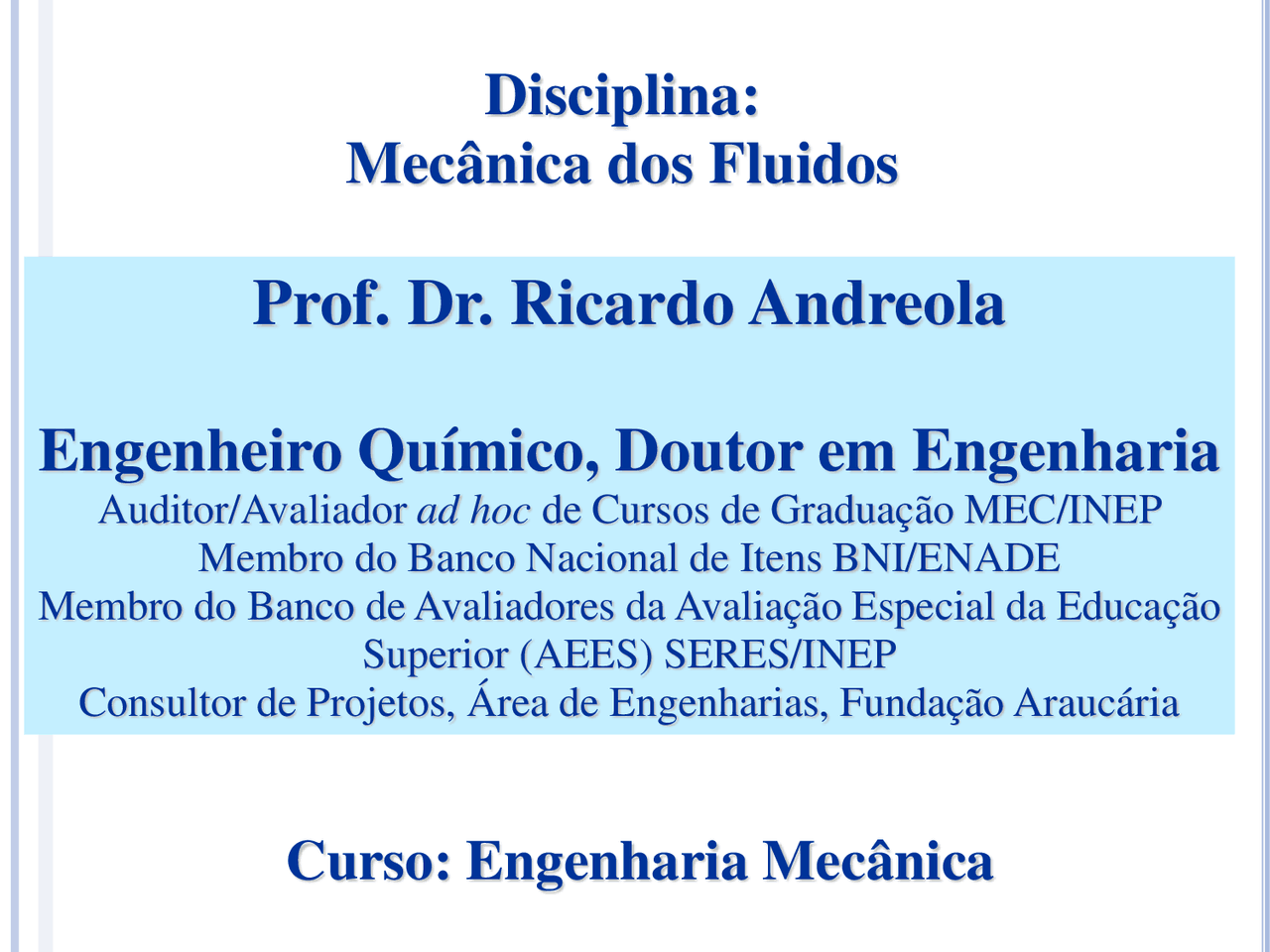 Prova Docsity
