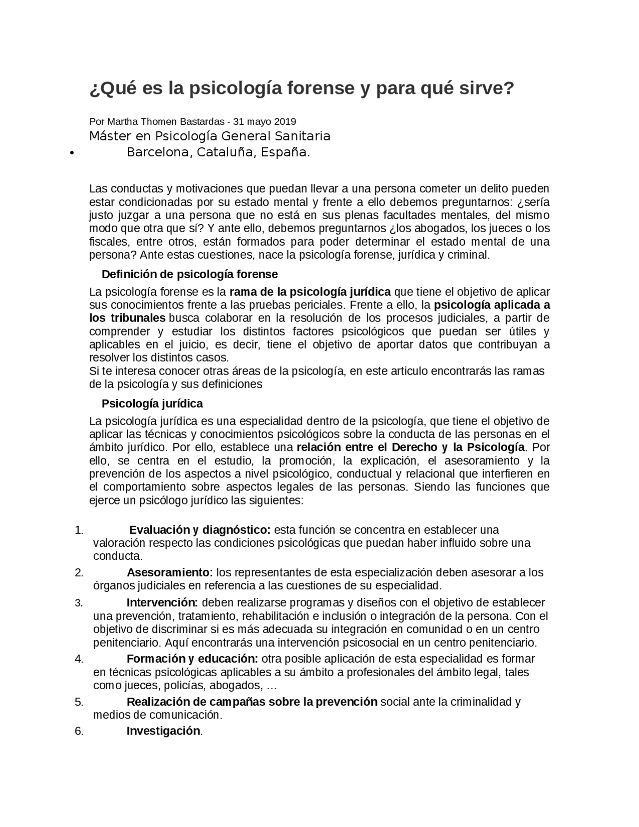 Lectura_complementaria_Organizador_Visual (2).docx - Docsity