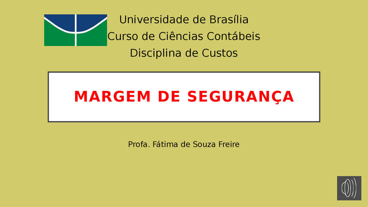 Custos Docsity