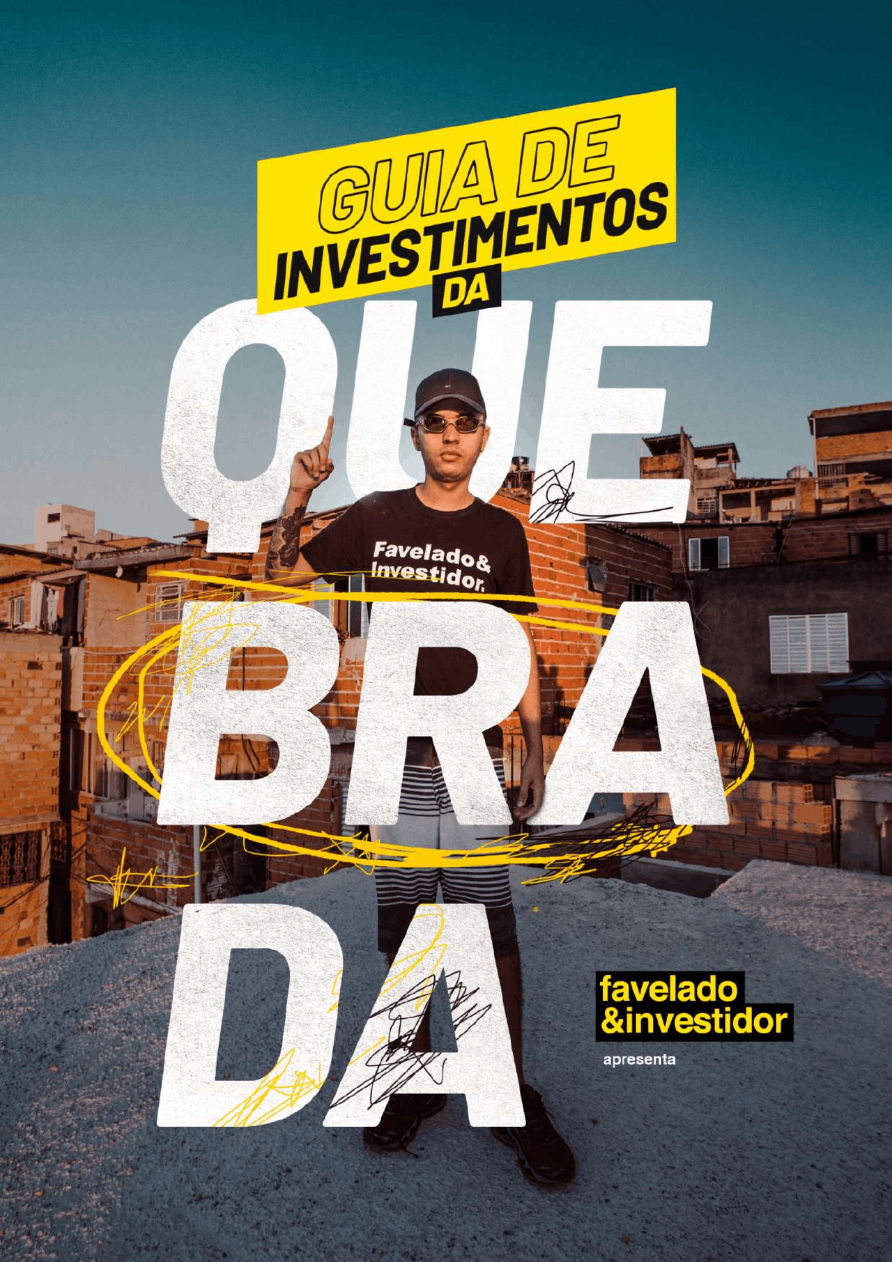 Teste Teste Teste Teste Docsity