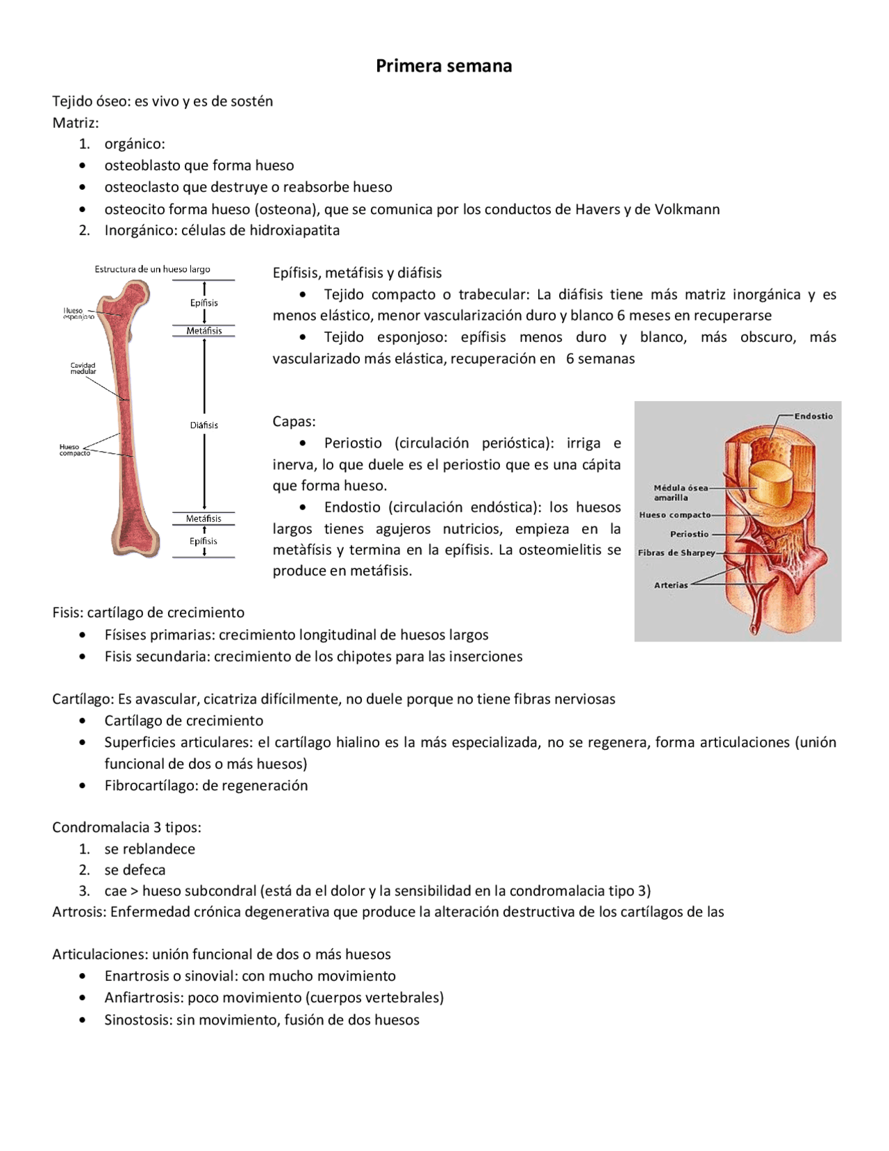 Sadfg fasf asdf asdfas - Docsity