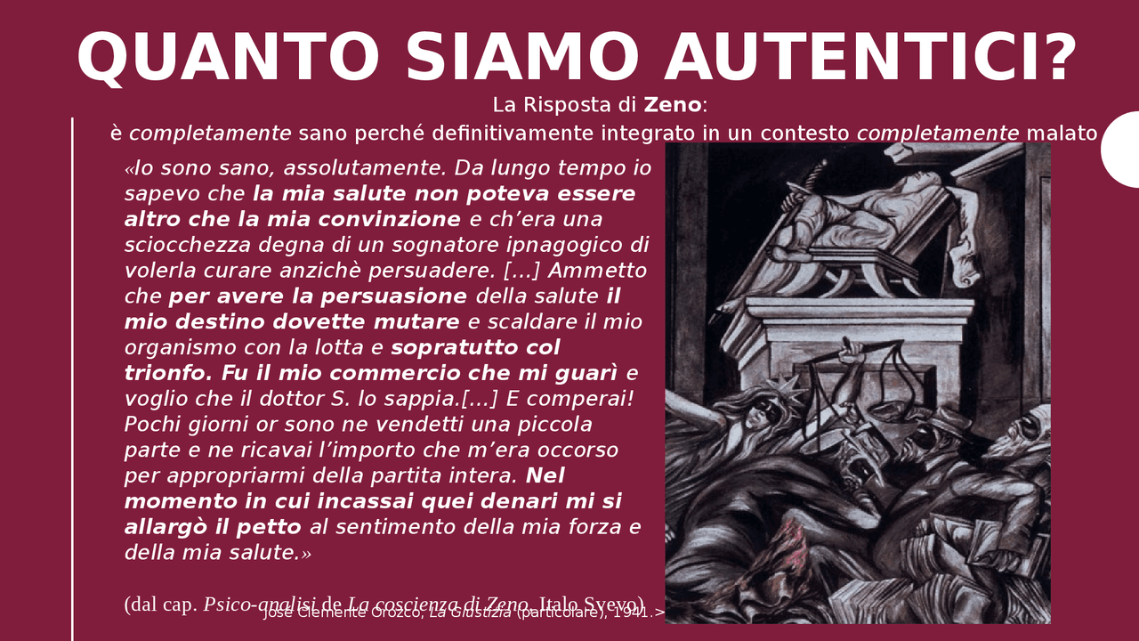 Heidegger Nella Letteratura Docsity