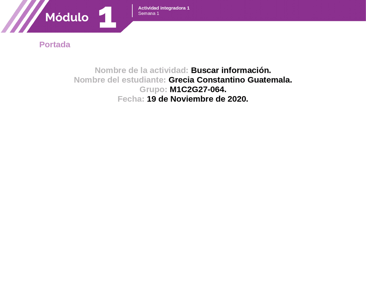 Prepa En Linea Sep Modulo 1 Semana 3 Diapositivas De Matemáticas