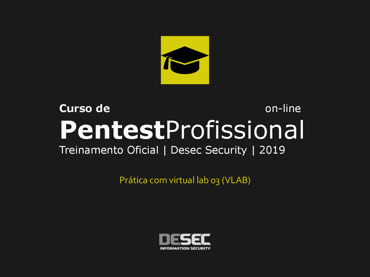 Bash Prática Bash Scripting Linux Docsity