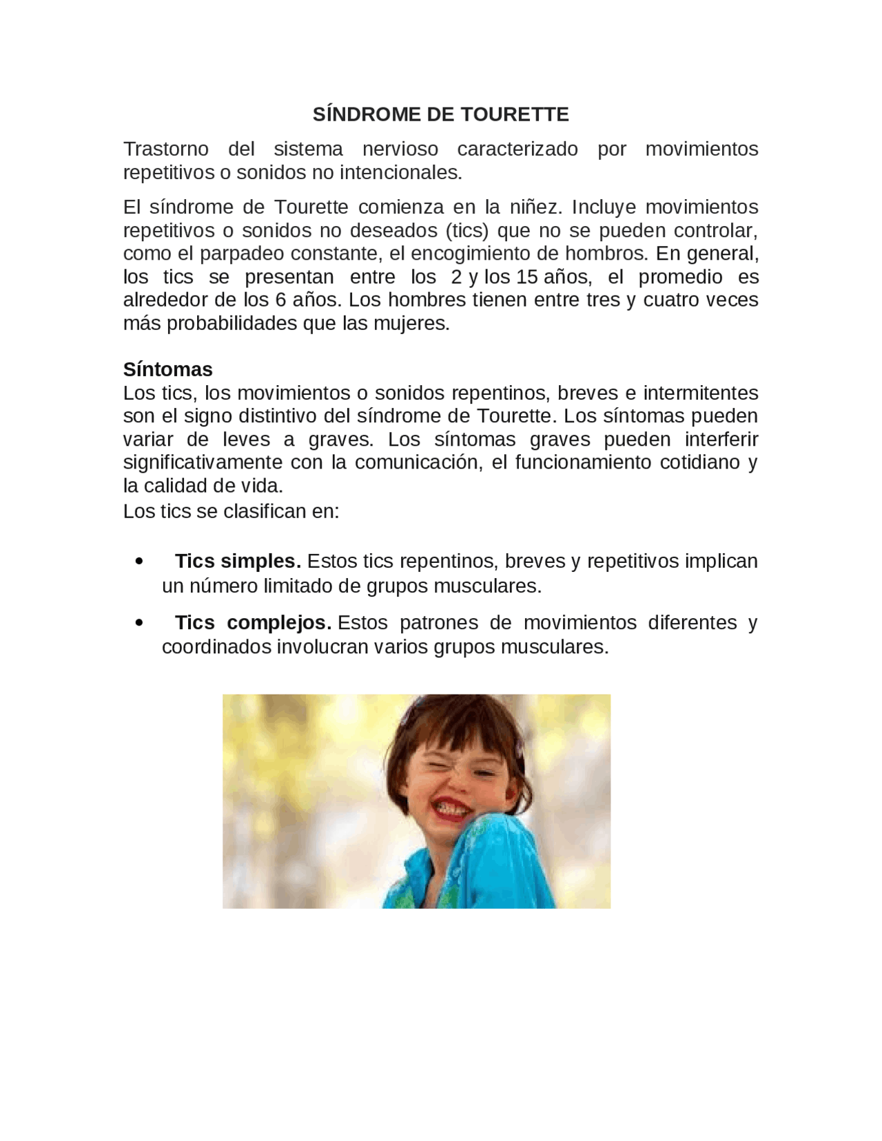 Patologías Relacionadas A Neuroanatomía Apuntes De Neuroanatomía