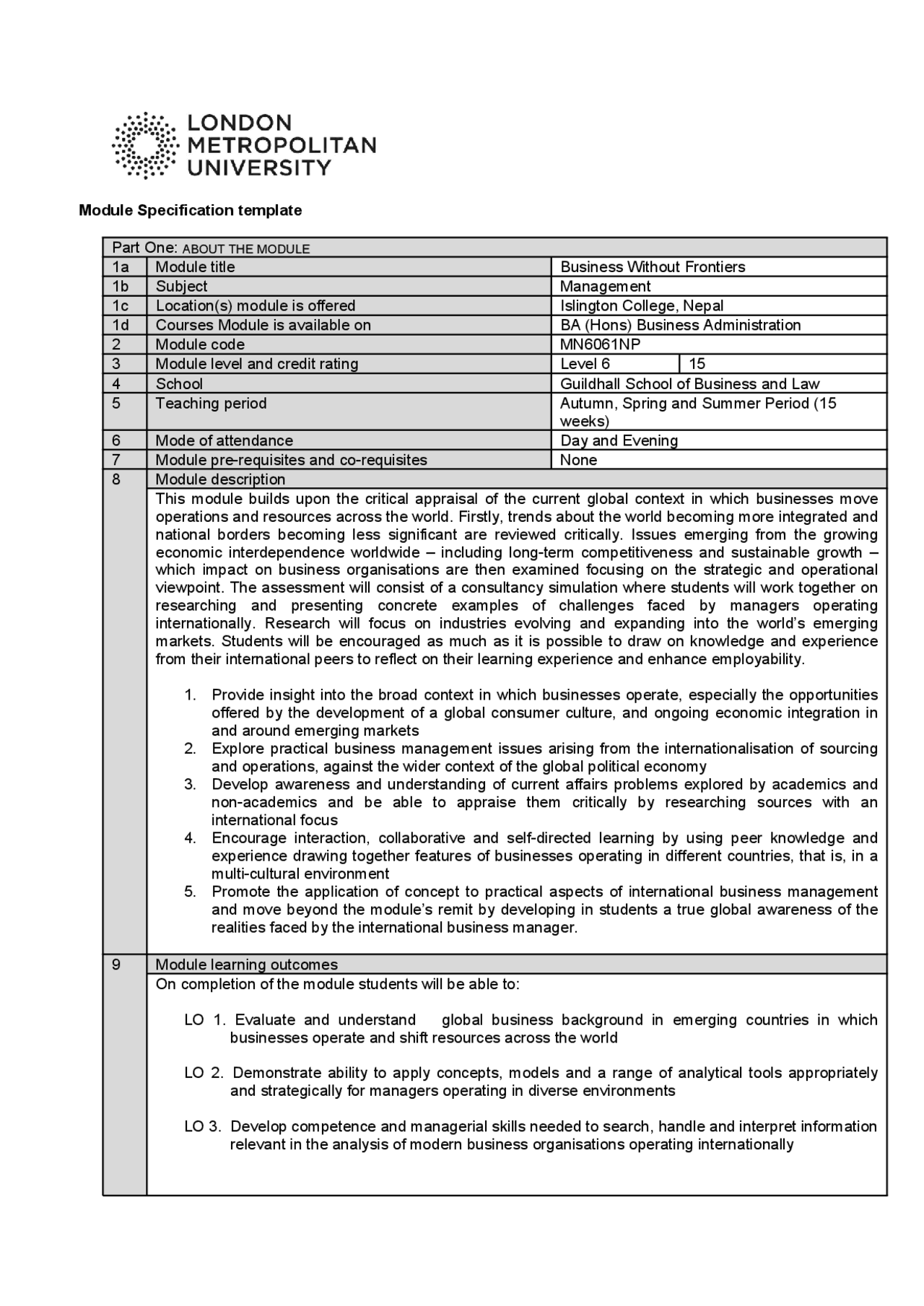Coursework That Is Provided To Us For The Assigment Docsity