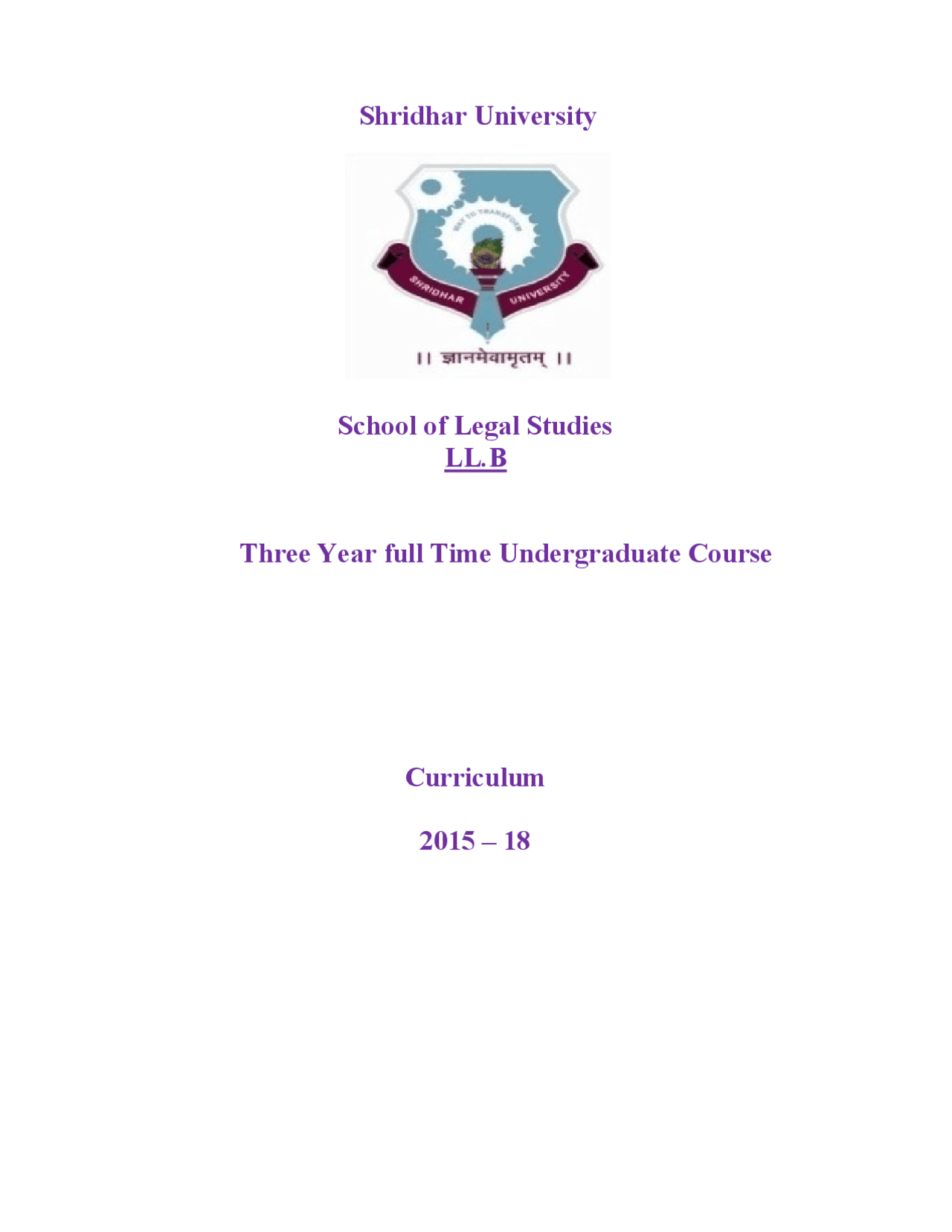 Constitution of indian - LLB - Docsity