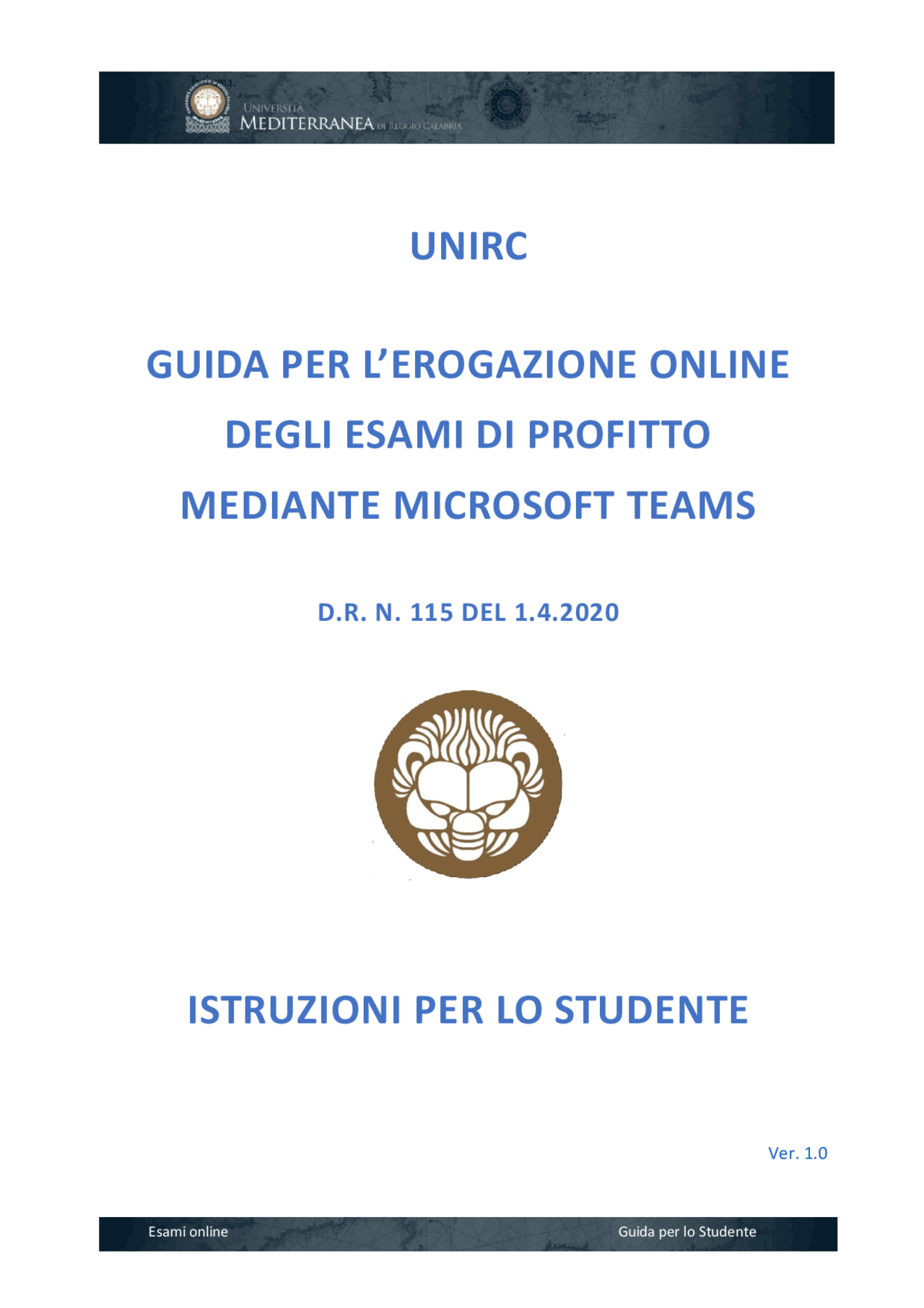 Diritto Tributario Parte Sostanziale Docsity