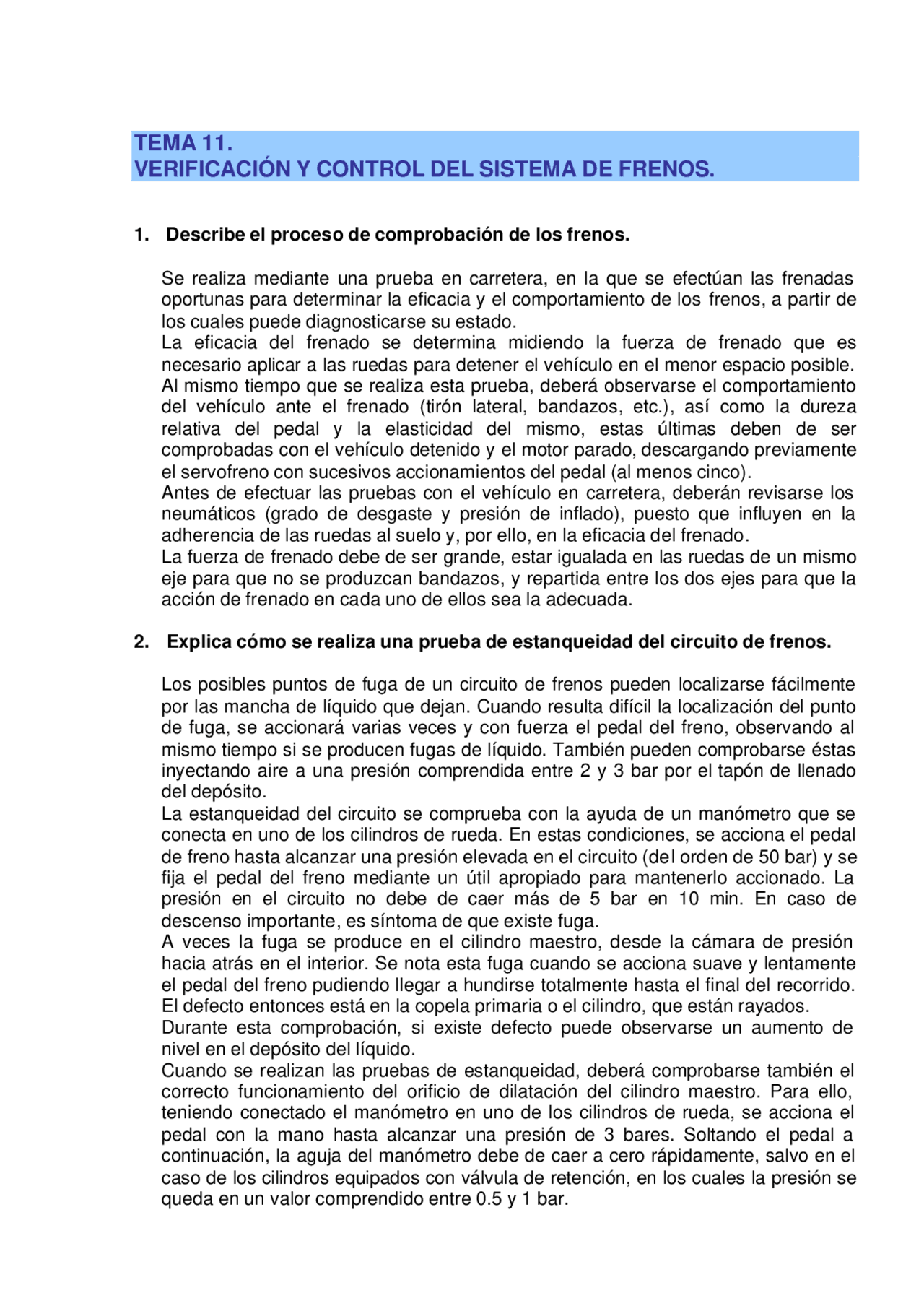 pruebas-y-mantenimiento-del-circuito-de-frenos-de-un-veh-culo