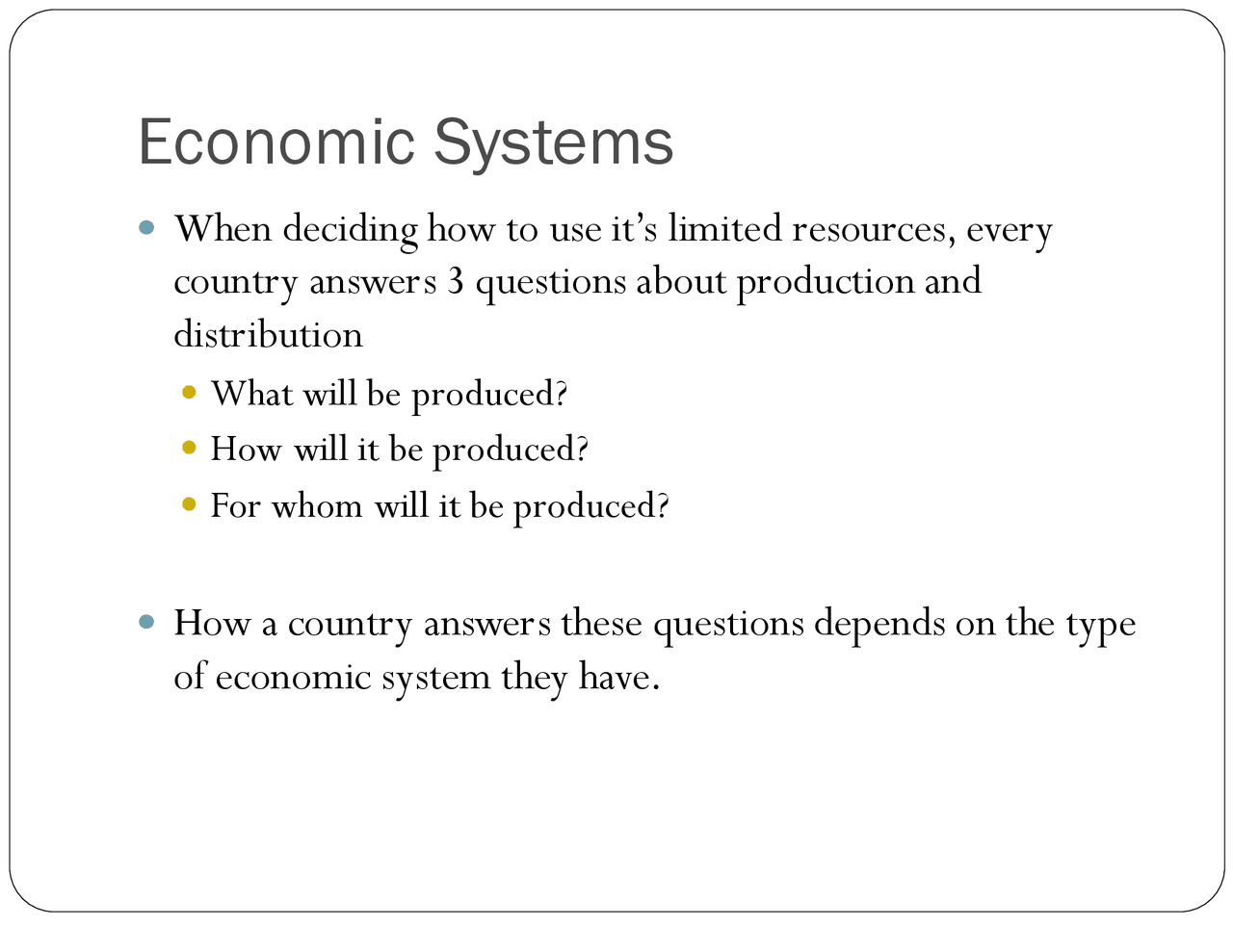 Microeconomics summary | Papers Microeconomía | Docsity