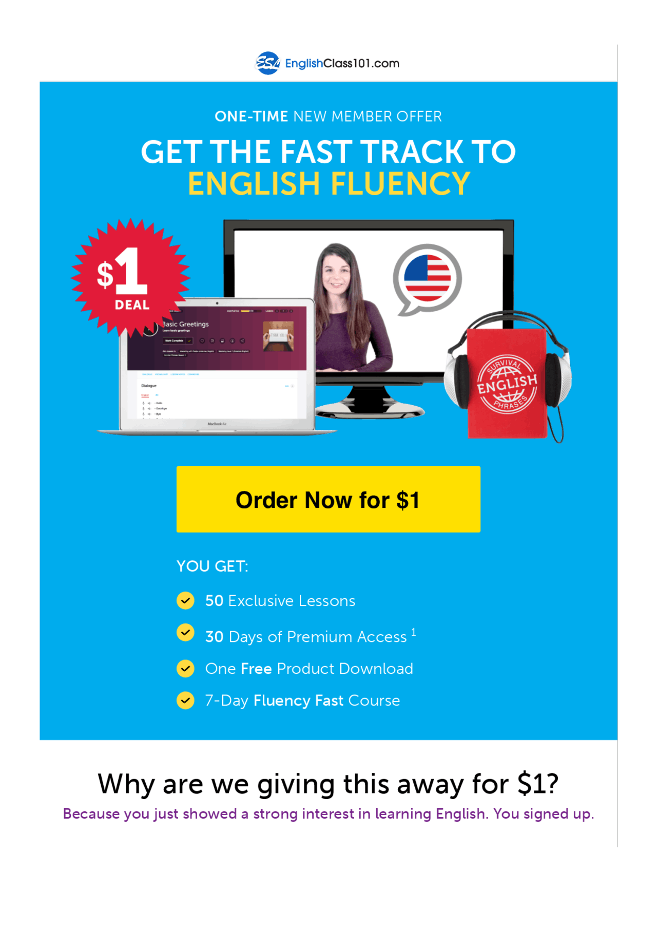 English Language To Learn Grammar Docsity
