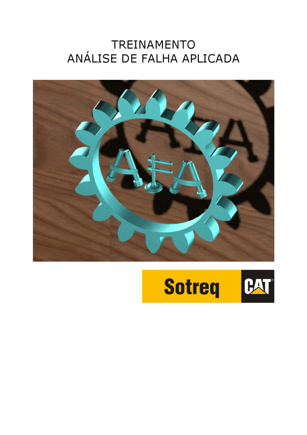 Processo Analise De Falha Docsity