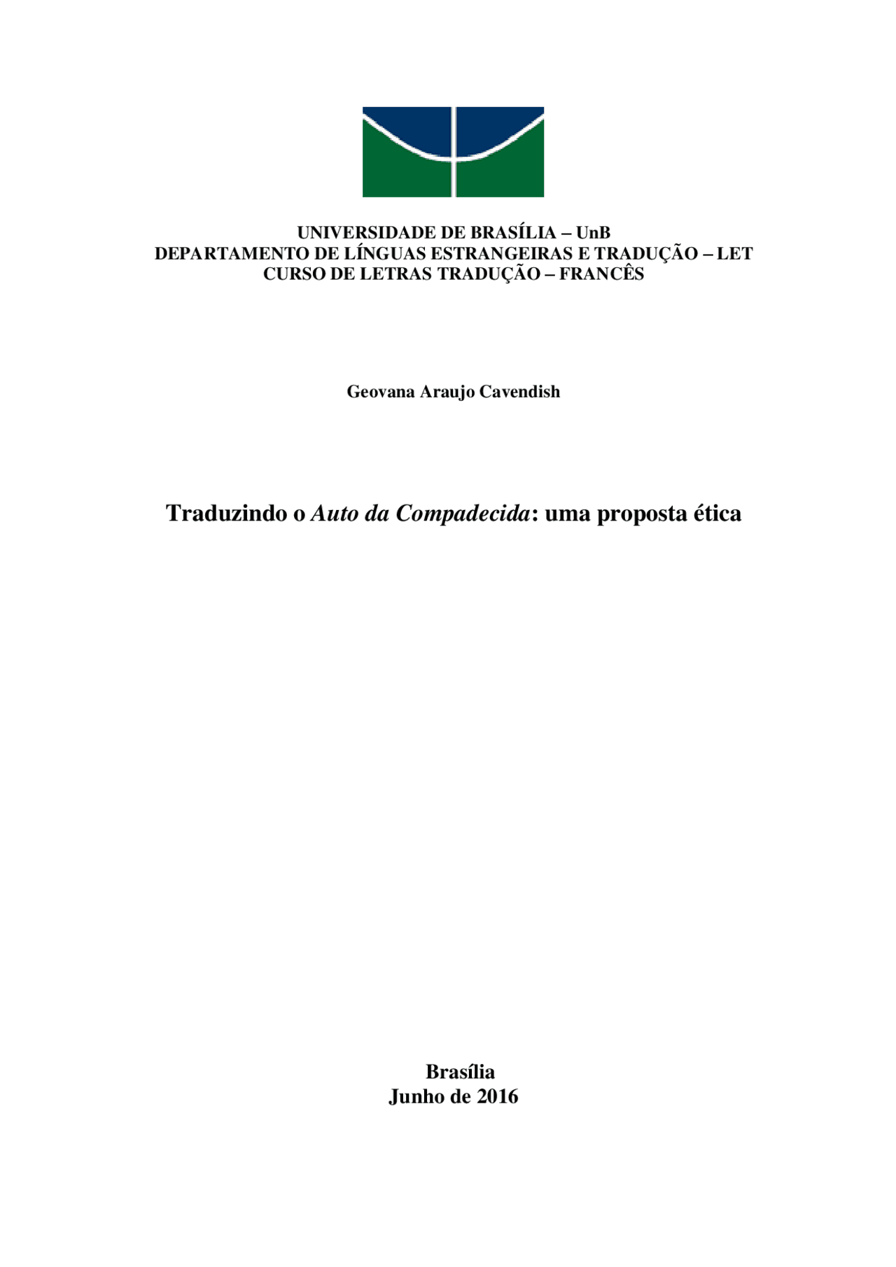 Boa Leitura Para Aprender Mais Docsity