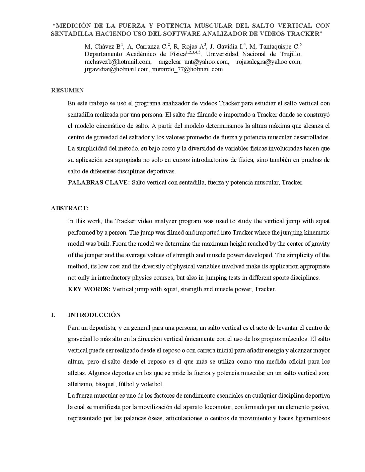 Ejercicios Resueltos De Biofisica Docsity