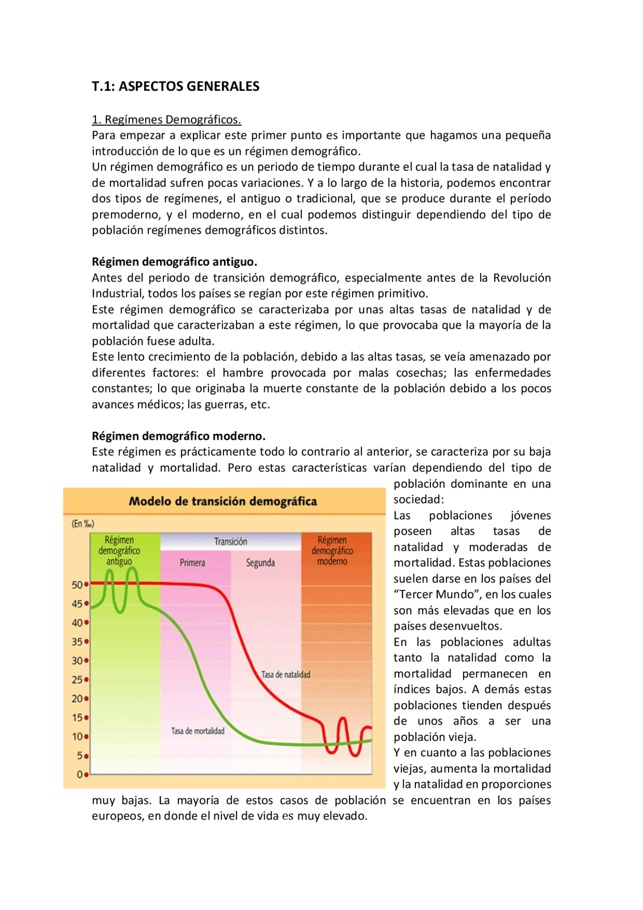 PEC1_ASPECTOSGENERALES - Docsity