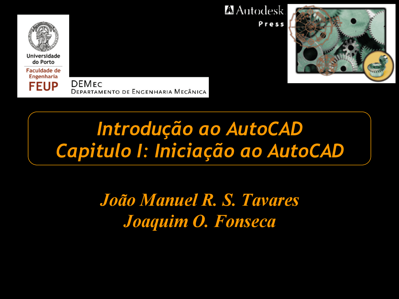 Apostila Autocad Básico Docsity