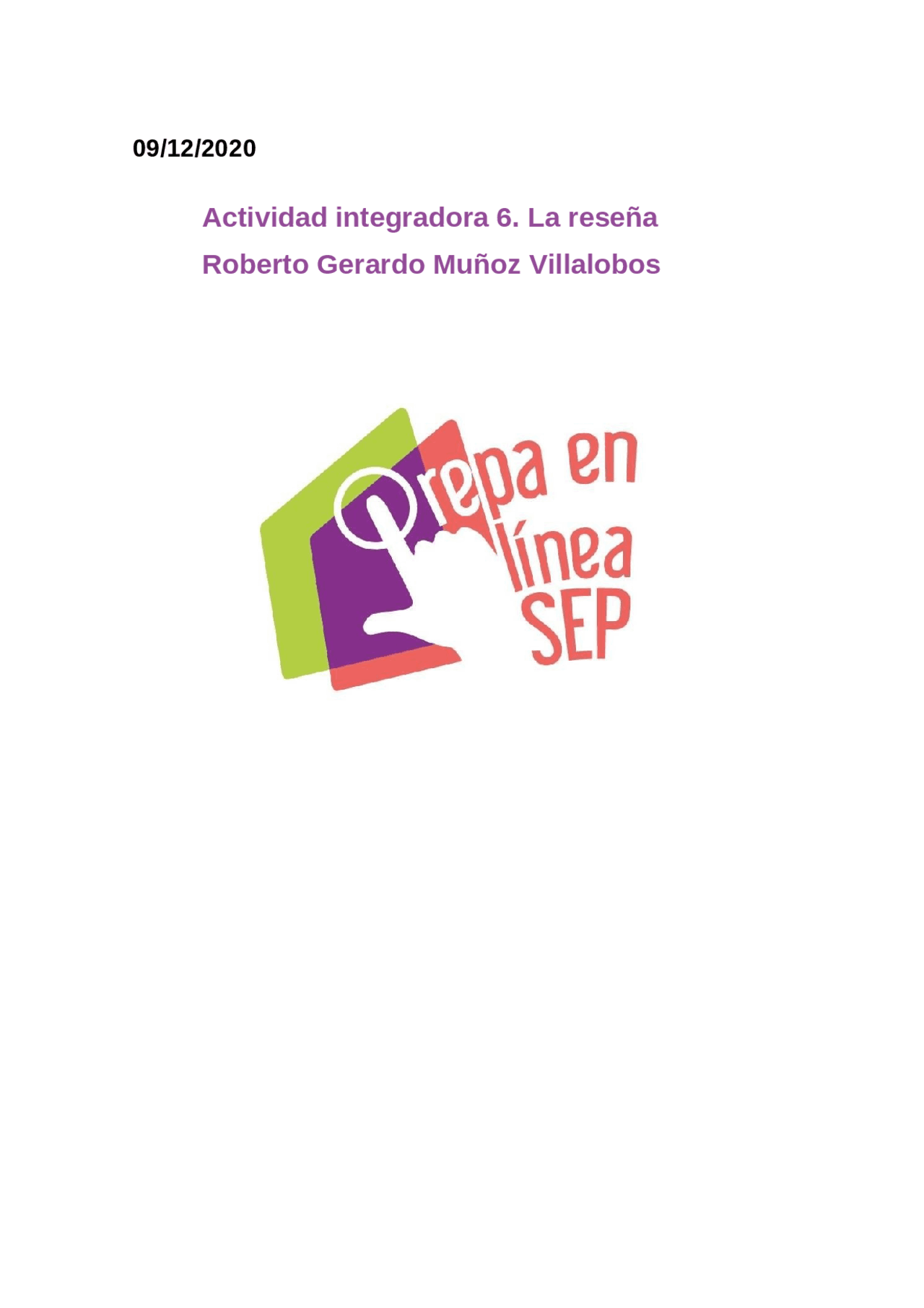 Uso E Impacto De Las Tic Docsity