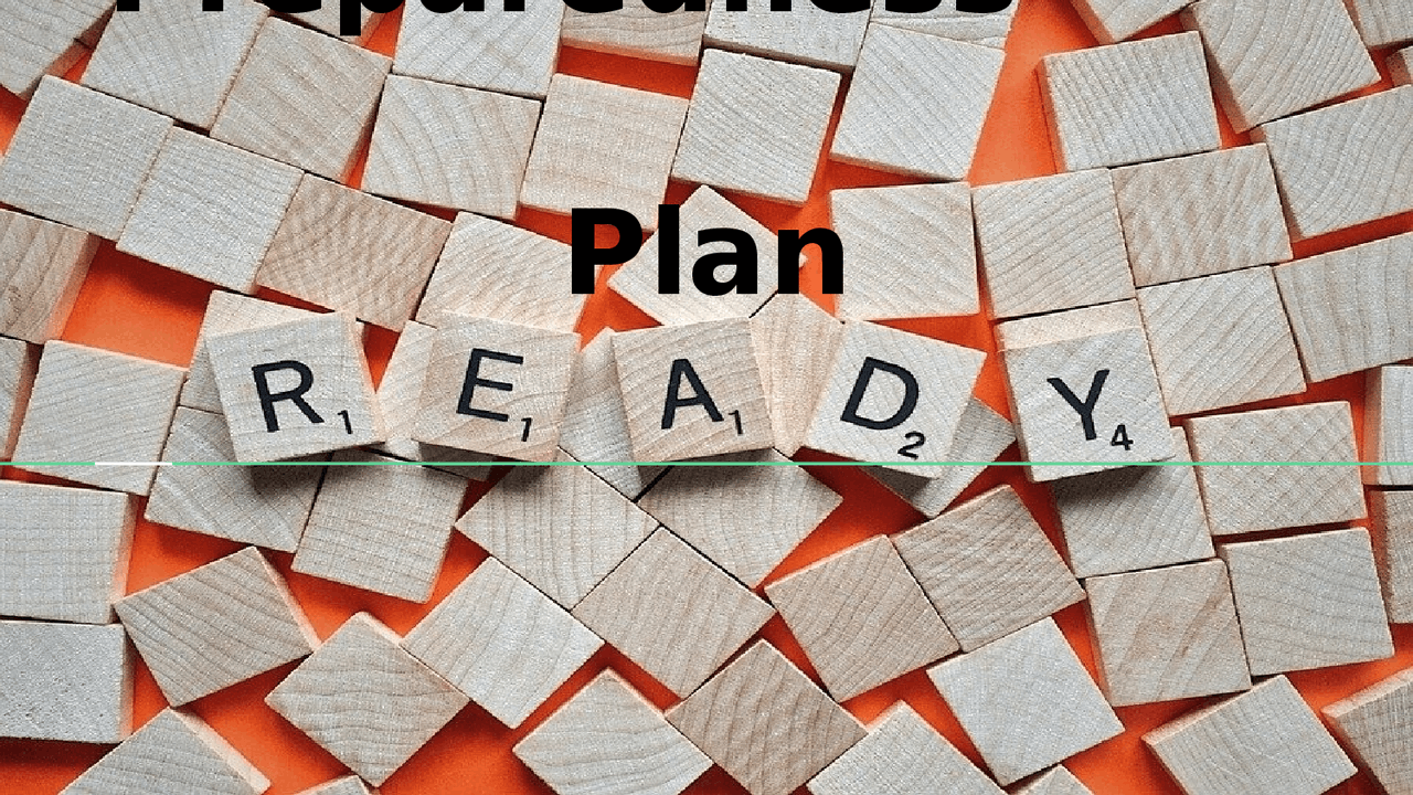 DRRM A PPT PRESENTATION OF DUCK COVER HOLD | Essays (high school) Earth ...