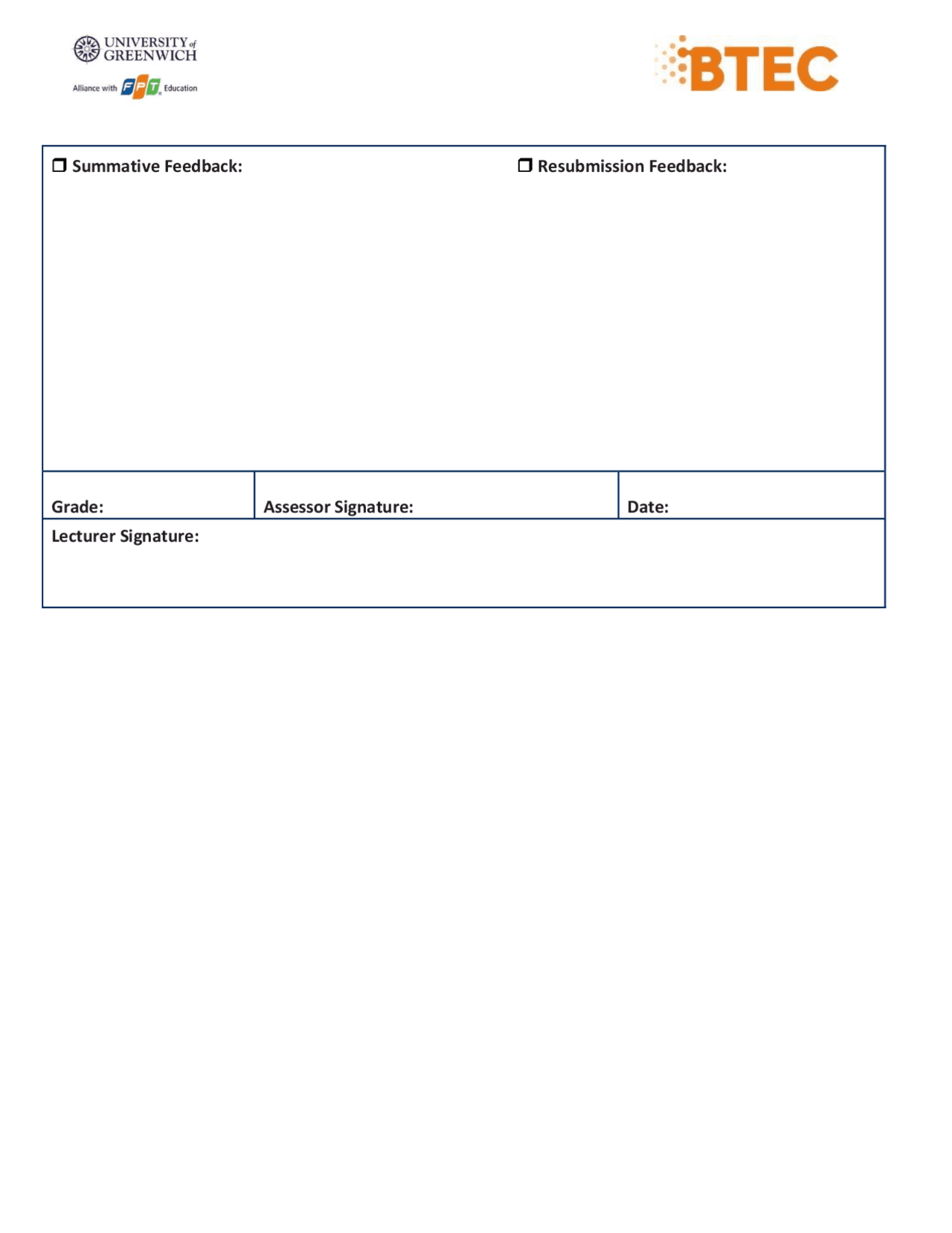 Assignment 1 Programming Docsity