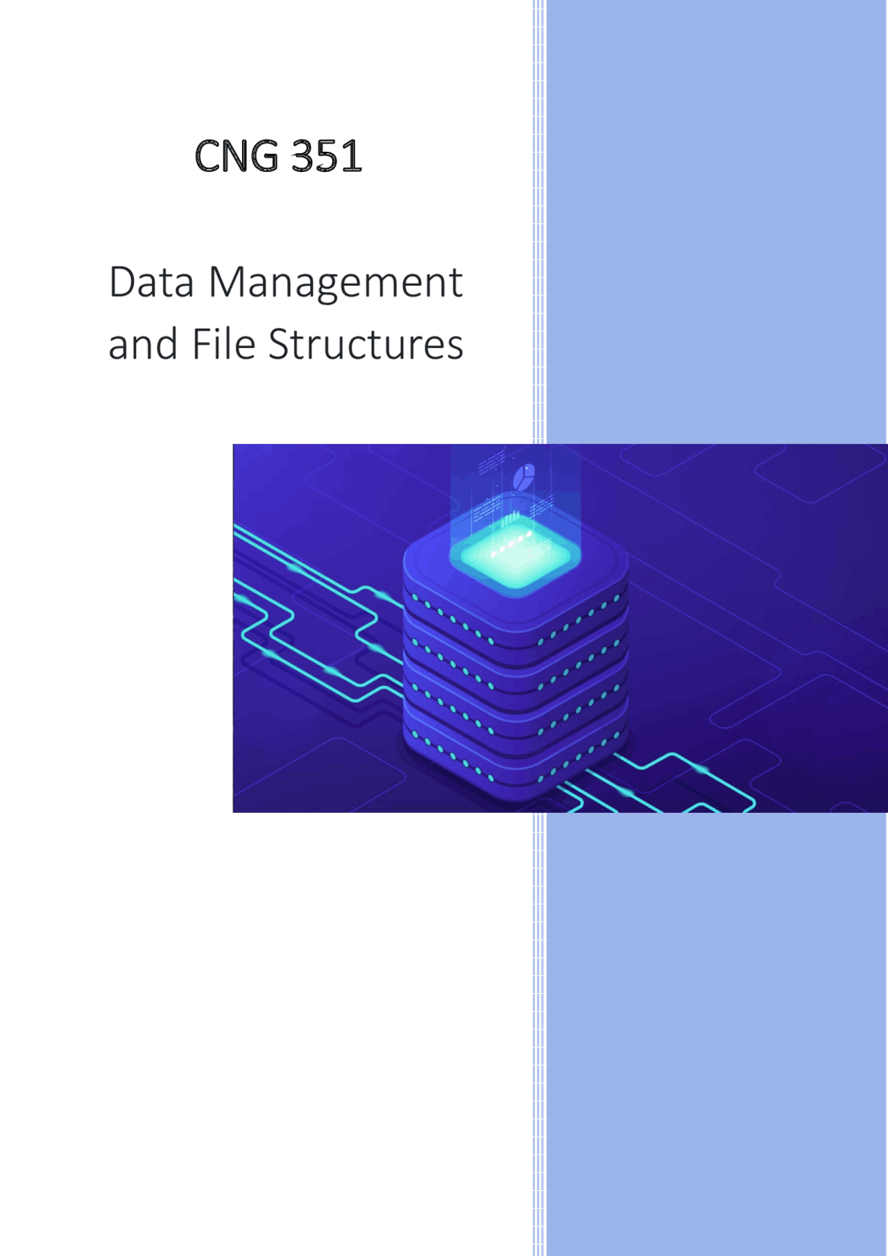 Relational Database Manuel Docsity