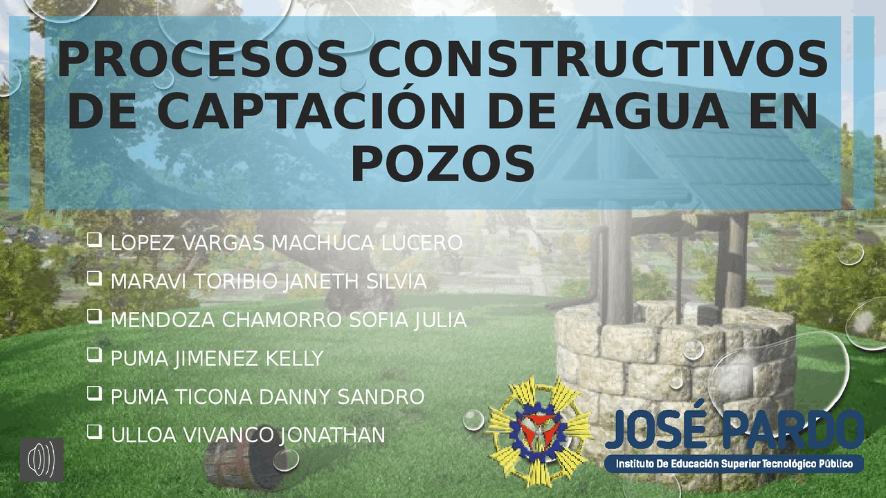 Puentes Y Estructuras Diapositivas De Estructuras Y Materiales Docsity