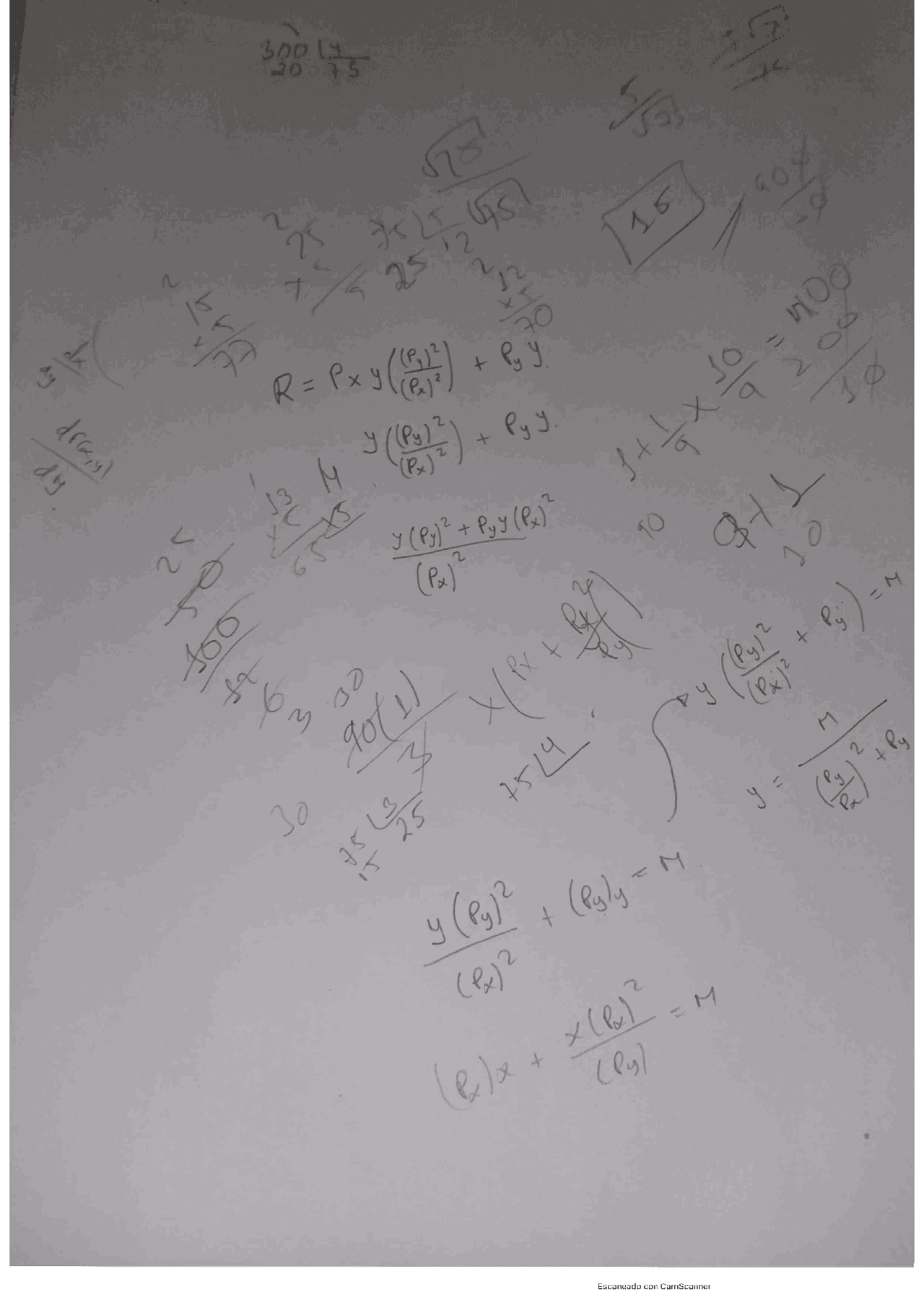Apuntes Matemáticas Discretas Docsity