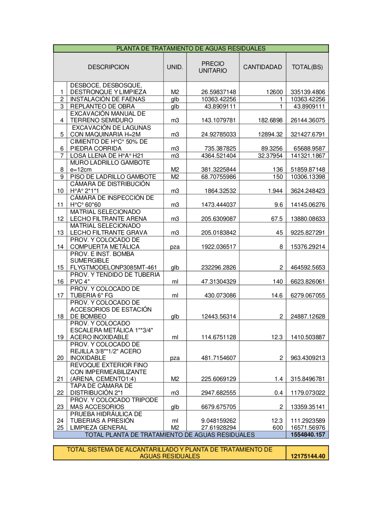 Fsadfasdf safas fsadf asdf sdafsadfdasf sadf sad - Docsity