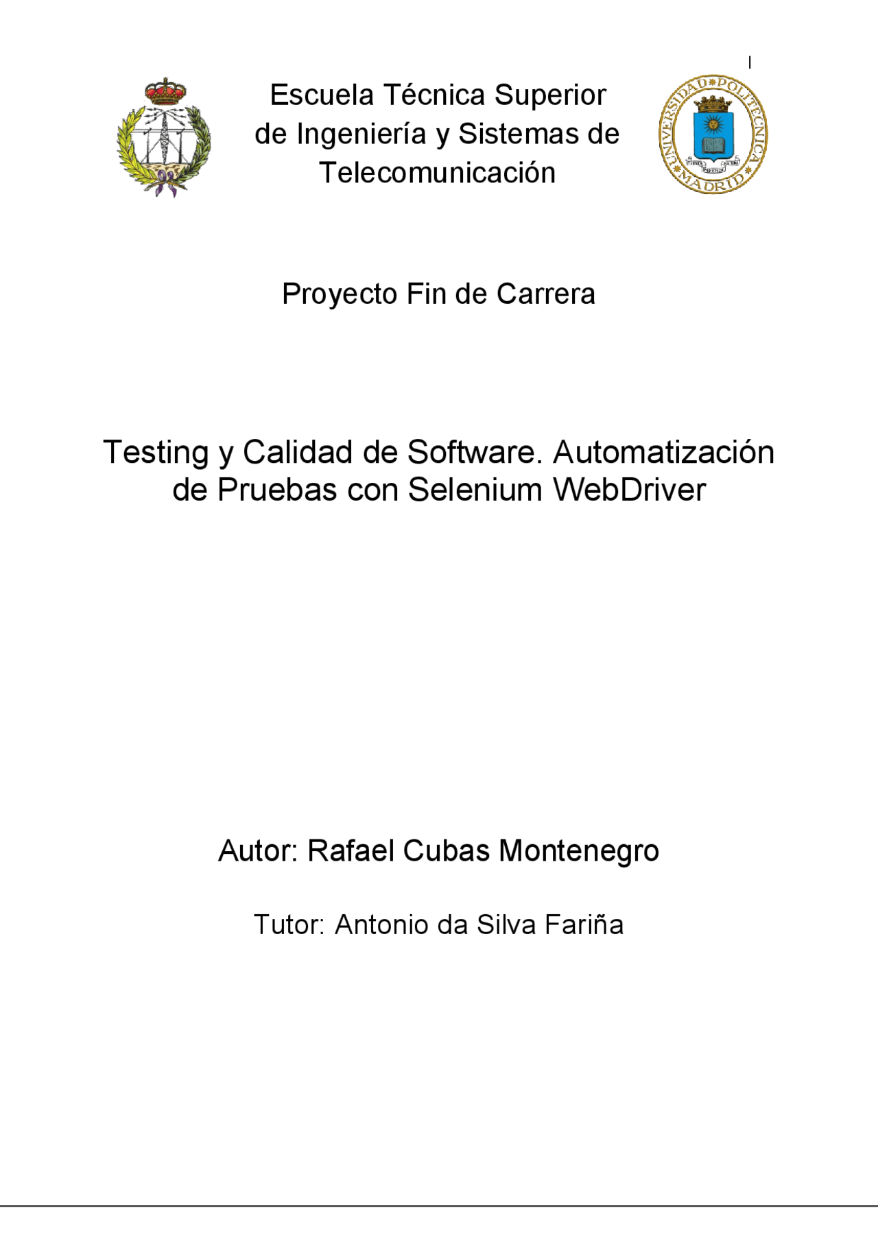 Software Libro Practico Docsity