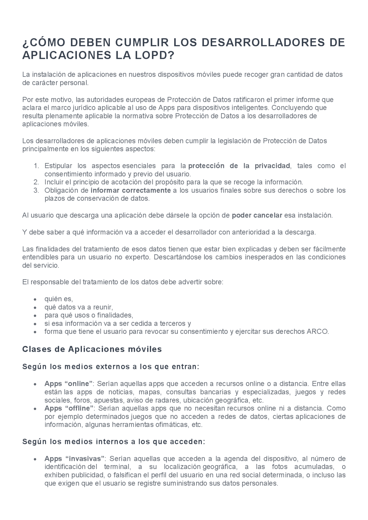 Adfadsfadf adf a adfadf - Docsity