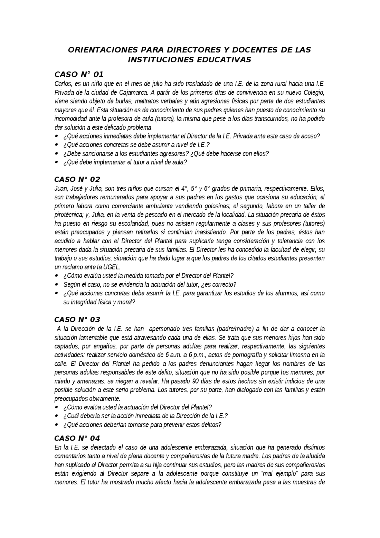 DOCENCIA PRIMARIA ARTES-IMPORTANCIA - Docsity