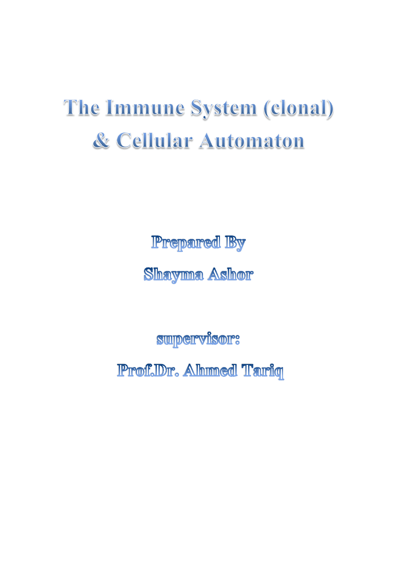 Soft Computingadaline Adaptive Linear Neuron Or Later Adaptive Linear