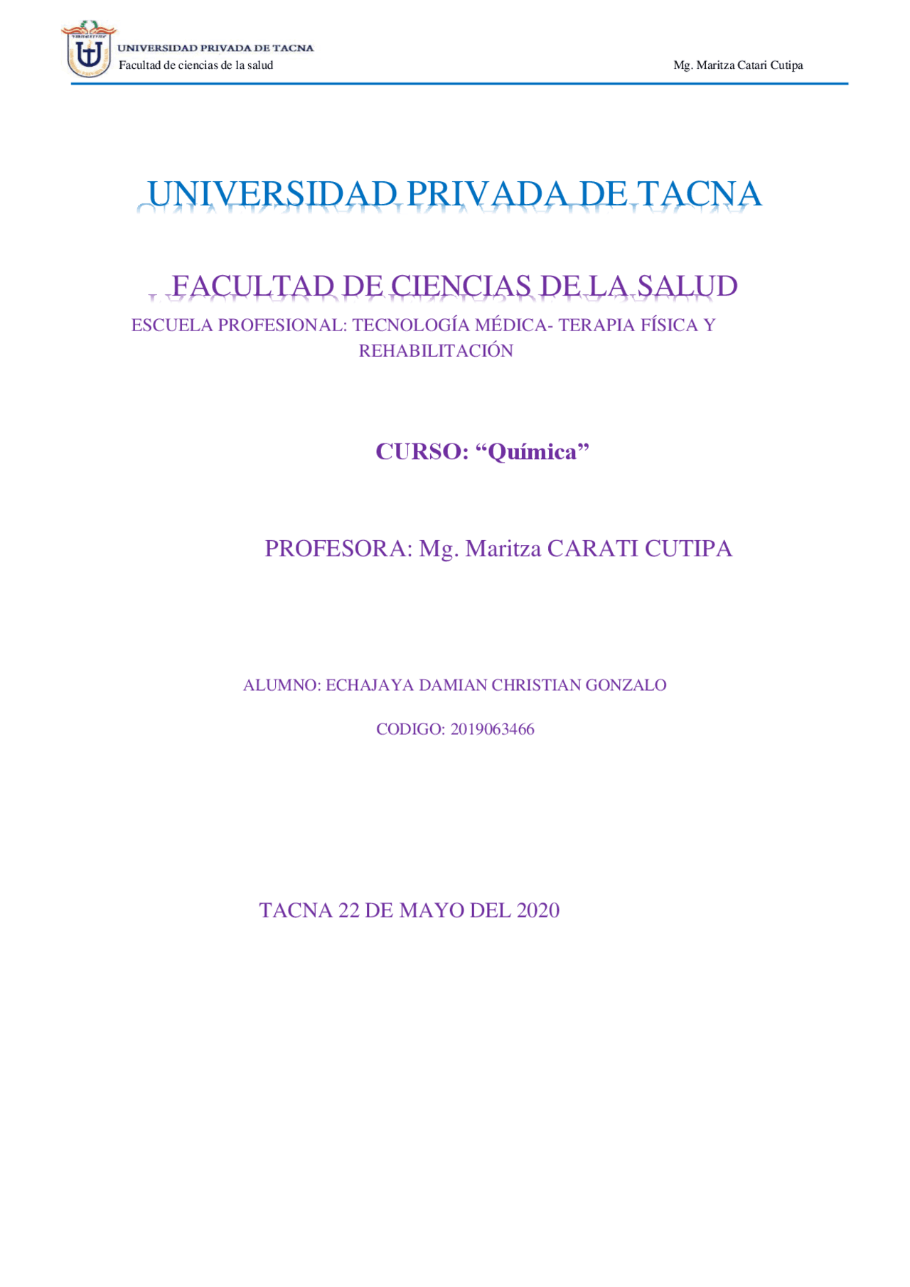 Son pequeños resumenes en pdf - Docsity