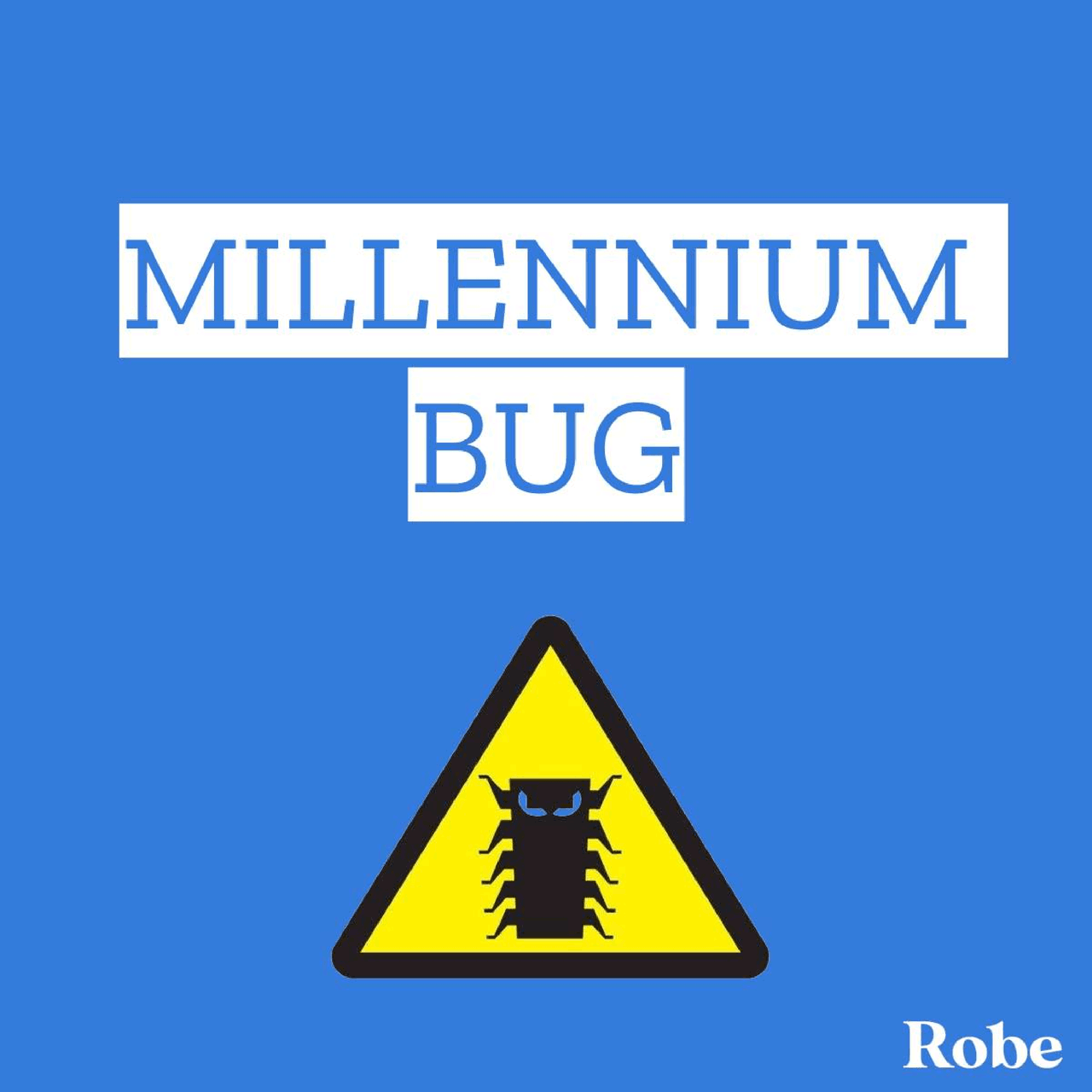 Millennium bug, cosa era? - Docsity